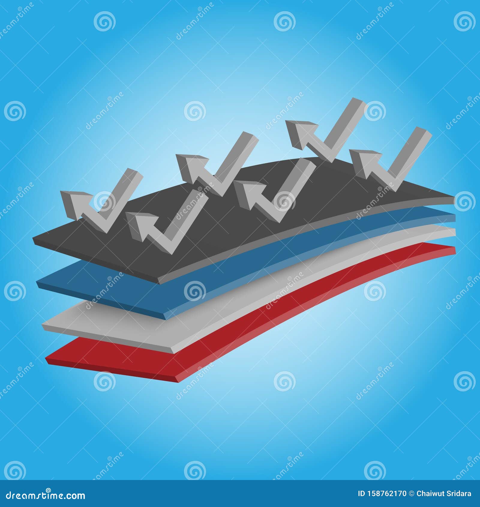 Materail Cartoons, Illustrations & Vector Stock Images - 76 Pictures to ...