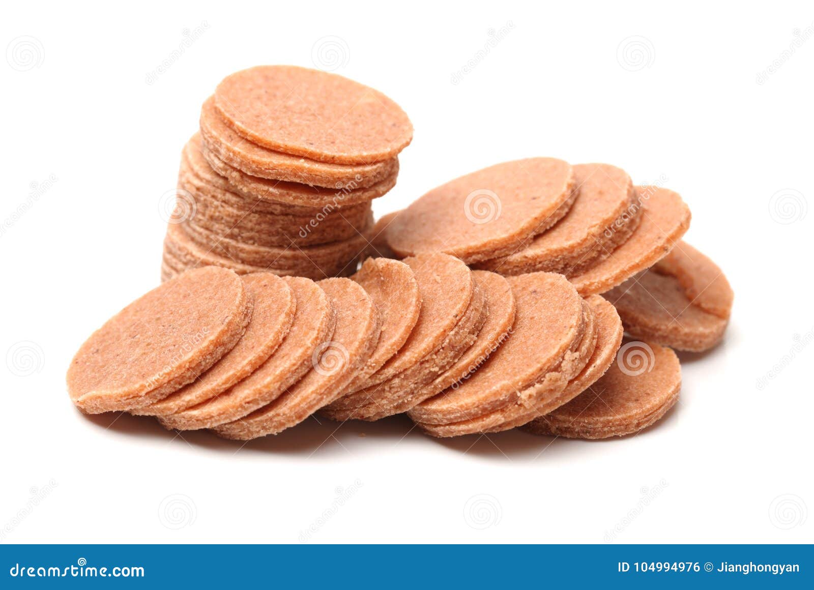 Multi-layer Sweet Hawthorn Blocks Stock Photo - Image of herbal ...