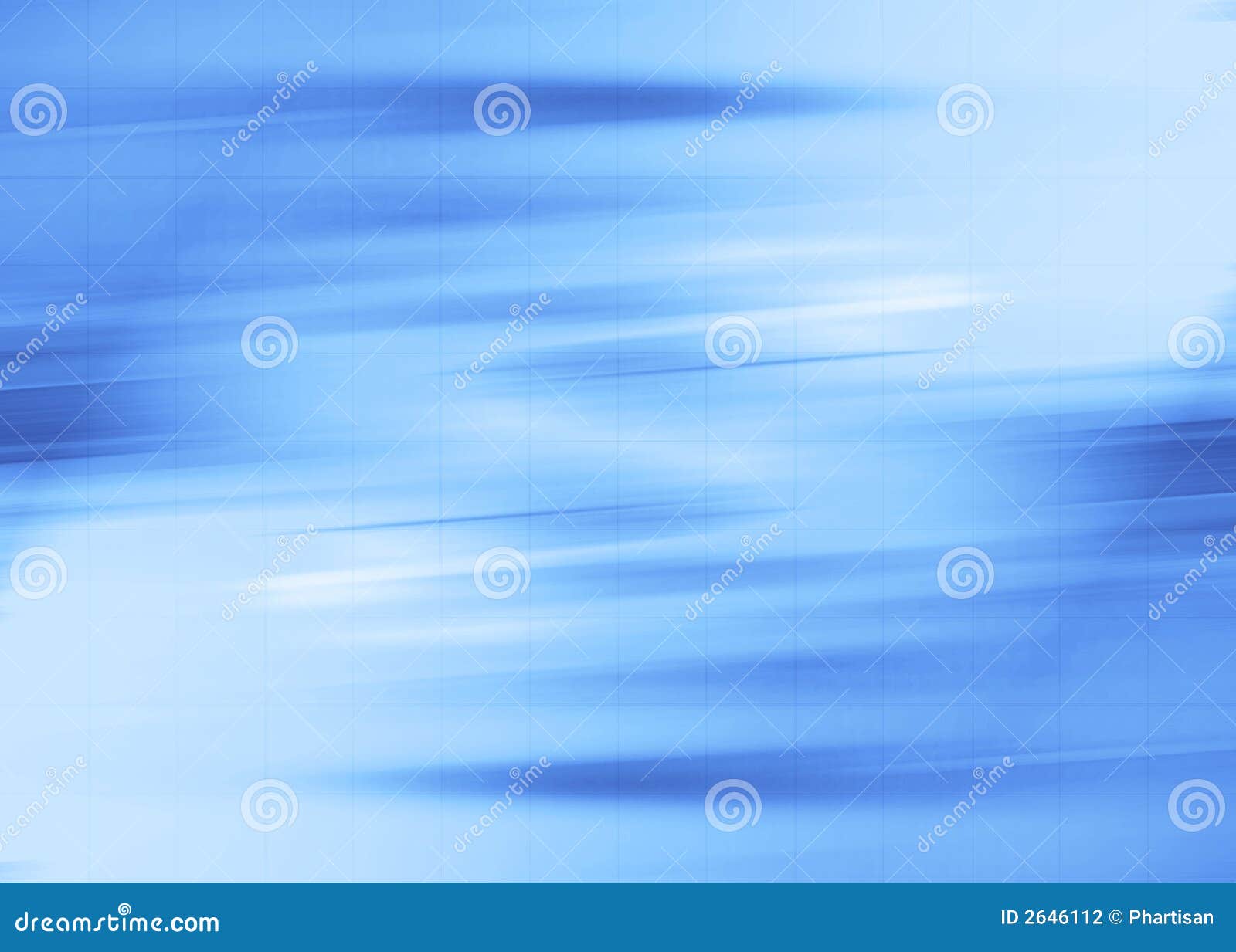 Multi-layered Background stock photo. Image of energy - 2646112
