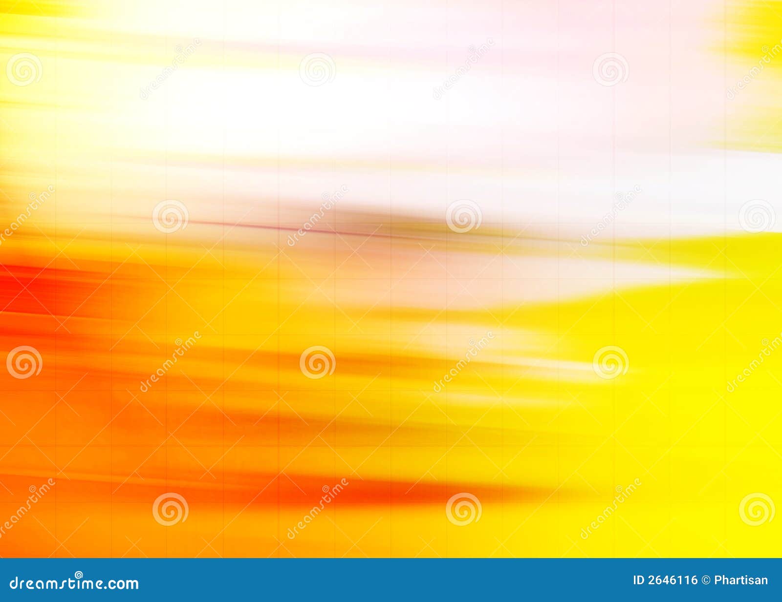 Multi-layered Background stock photo. Image of digitally - 2646116