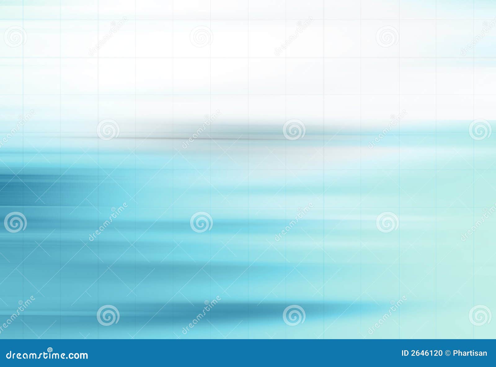 Multi-layered Background stock illustration. Illustration of fiber ...