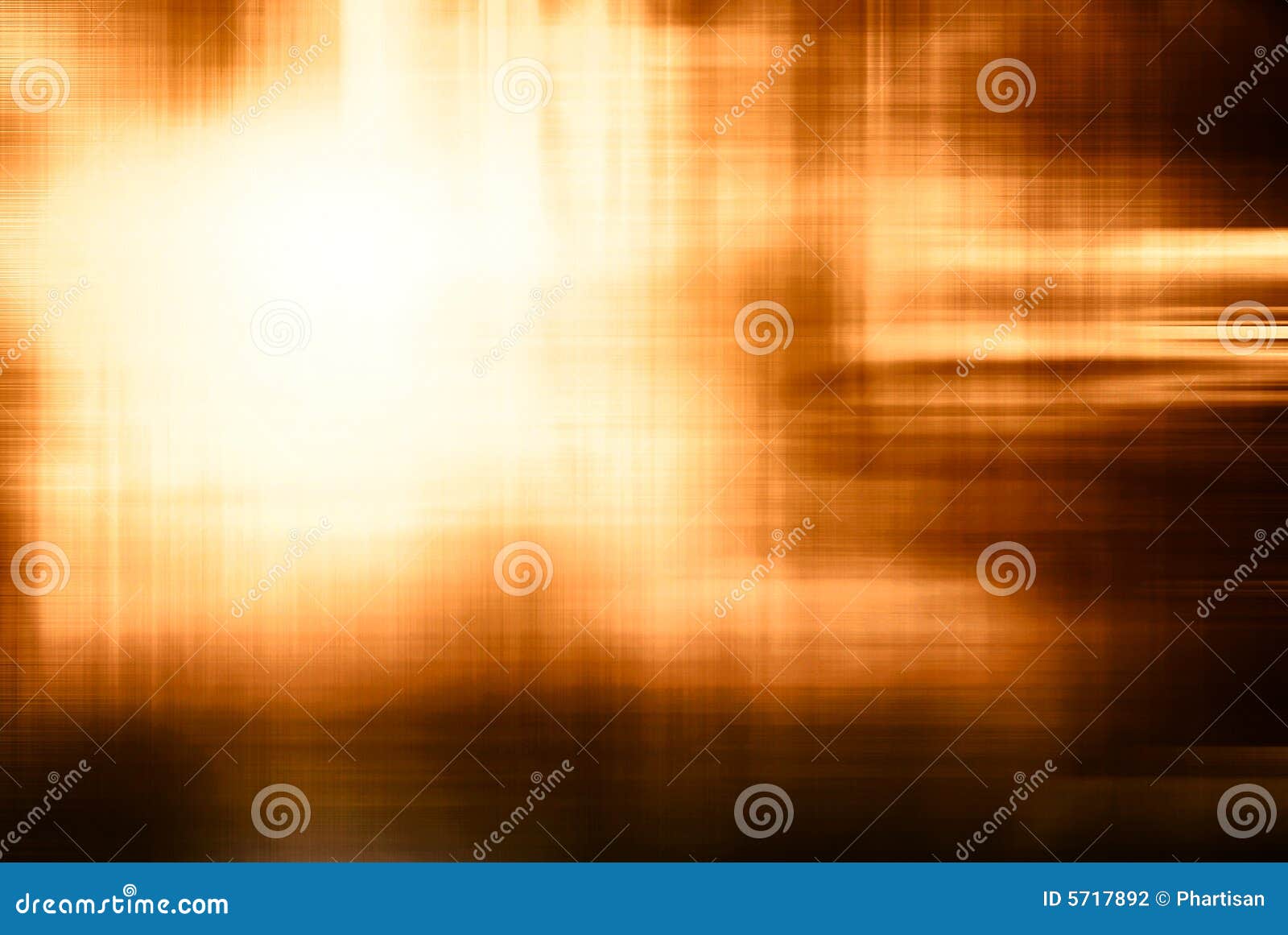 Multi layered background stock photo. Image of background - 5717892