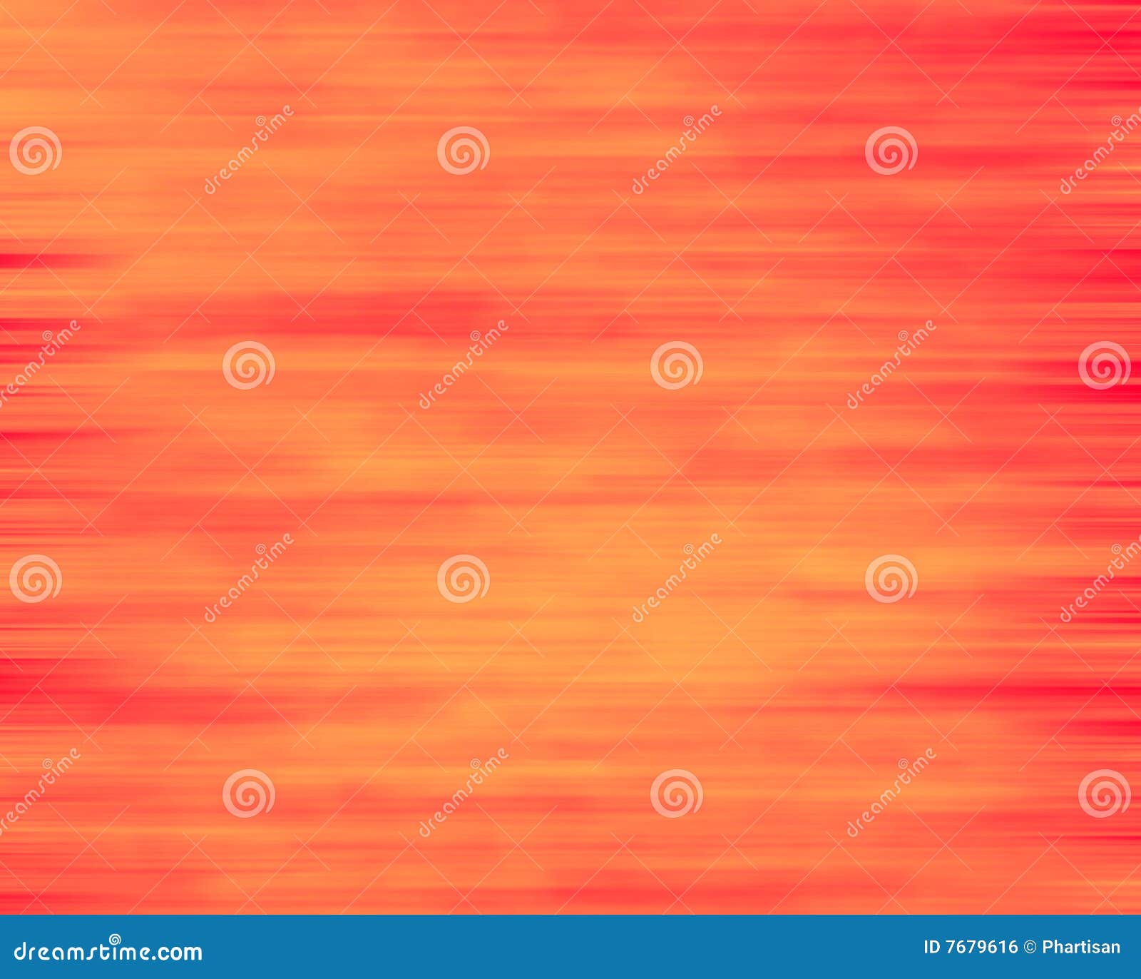 Muit Layered Stock Photos - Free & Royalty-Free Stock Photos from ...