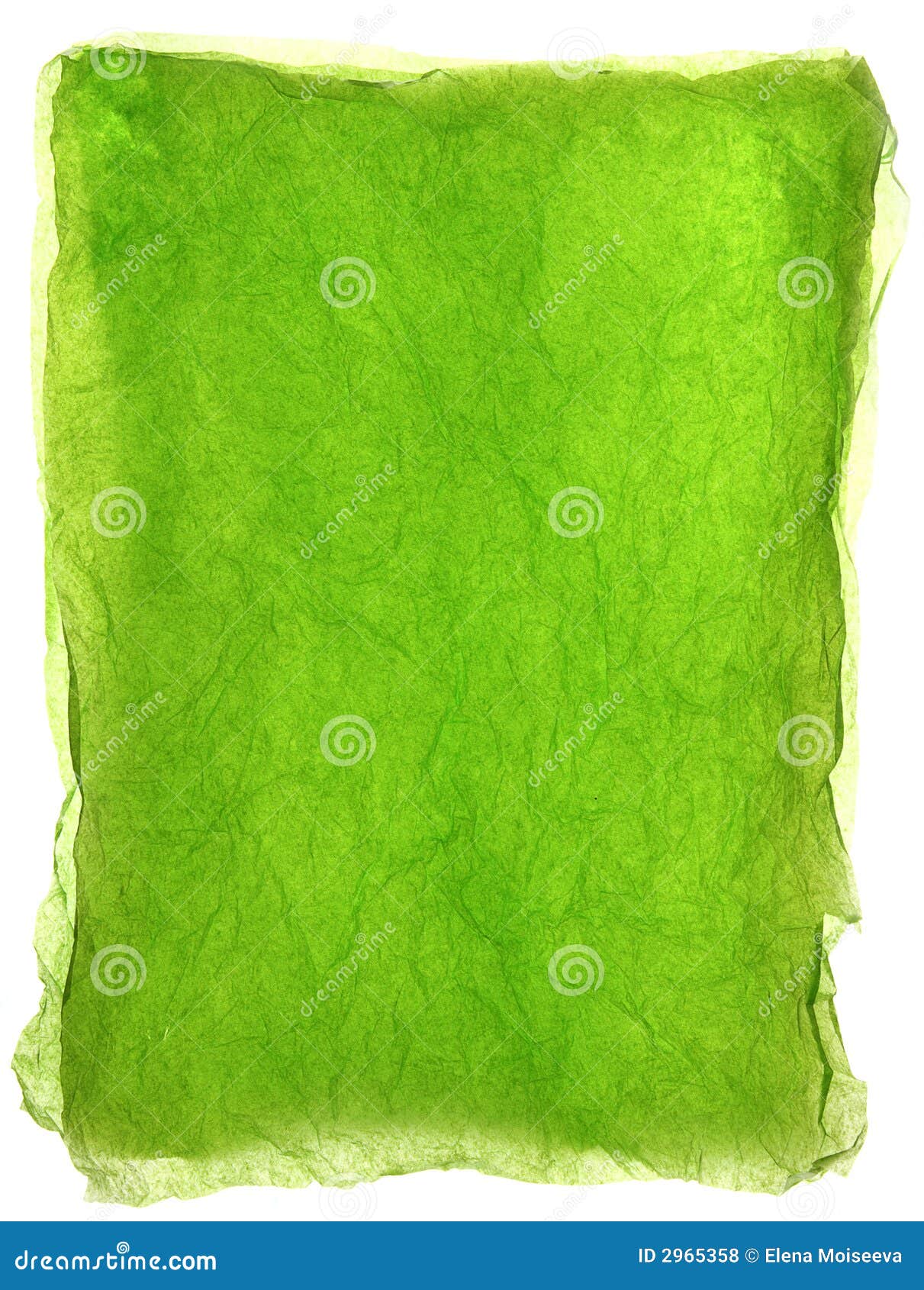 Avocado Green Color Pictures And Images - RGB Color Hex Code [#80C000 ...