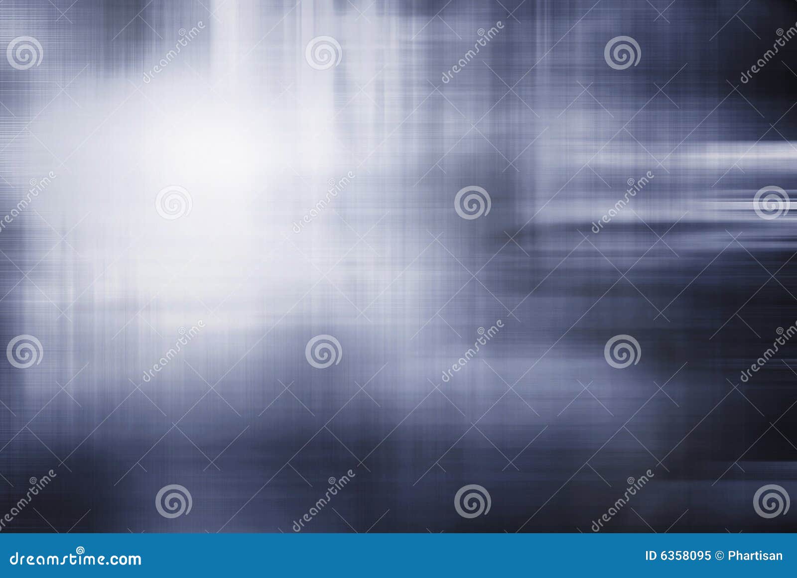 Multi Layered Textured Background Stock Image - Image of abstract ...