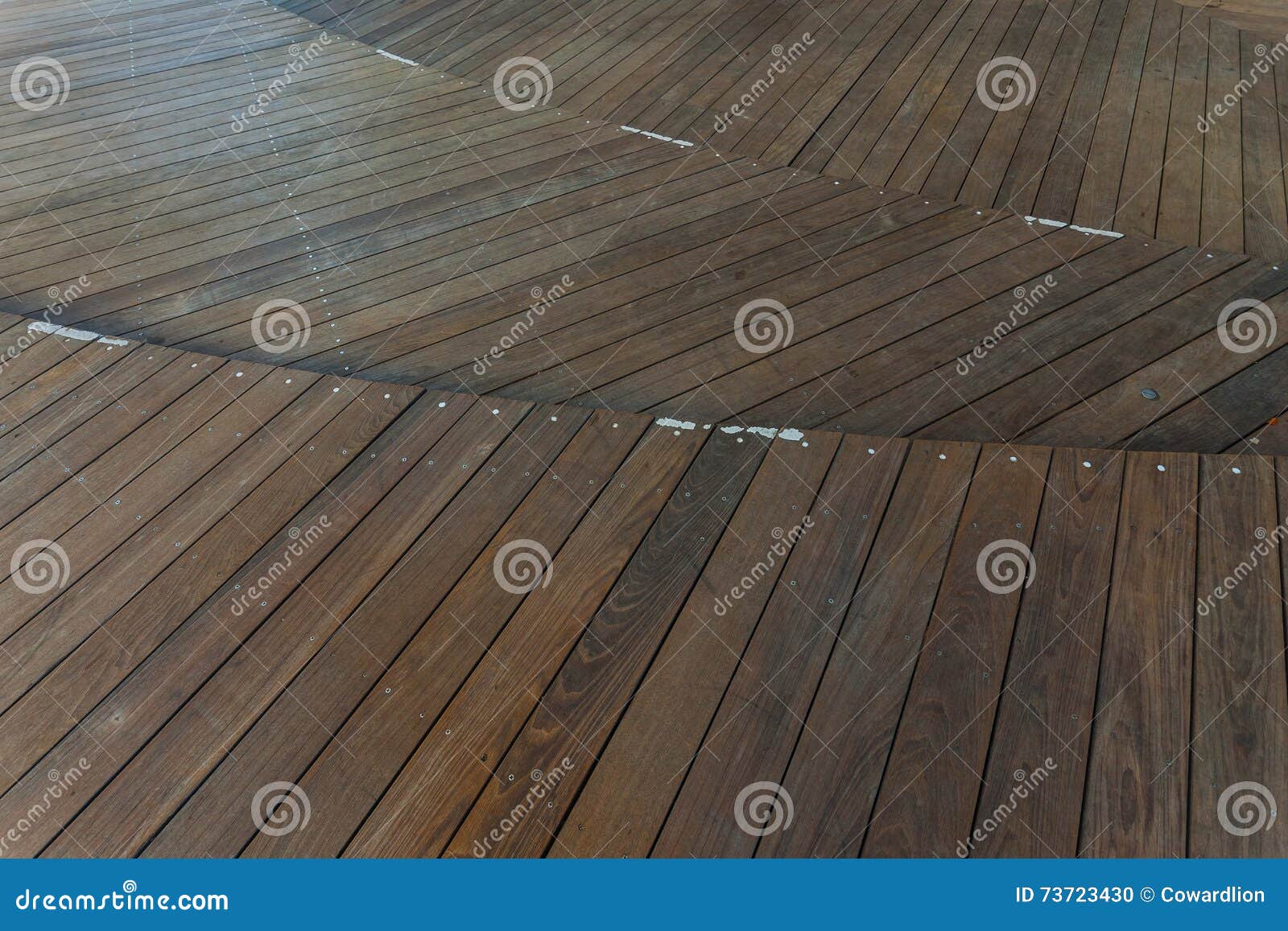 Multi levels Wood Panel stock photo. Image of structure - 73723430