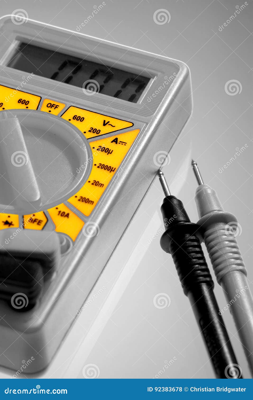 Meter Edited Stock Photos - Free & Royalty-Free Stock Photos from ...