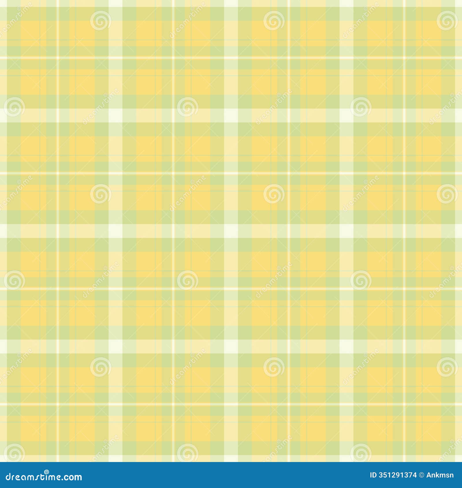 Classy Seamless Tartan Check, Style Textile Vector Fabric. Shirt ...
