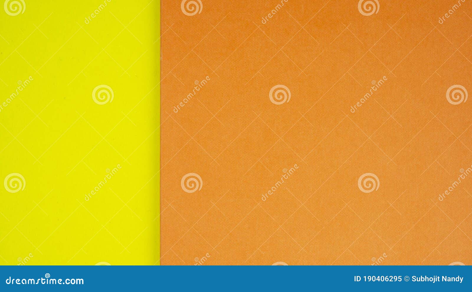 Multi POP Coloured Background for Greetings Card Design and Creative ...