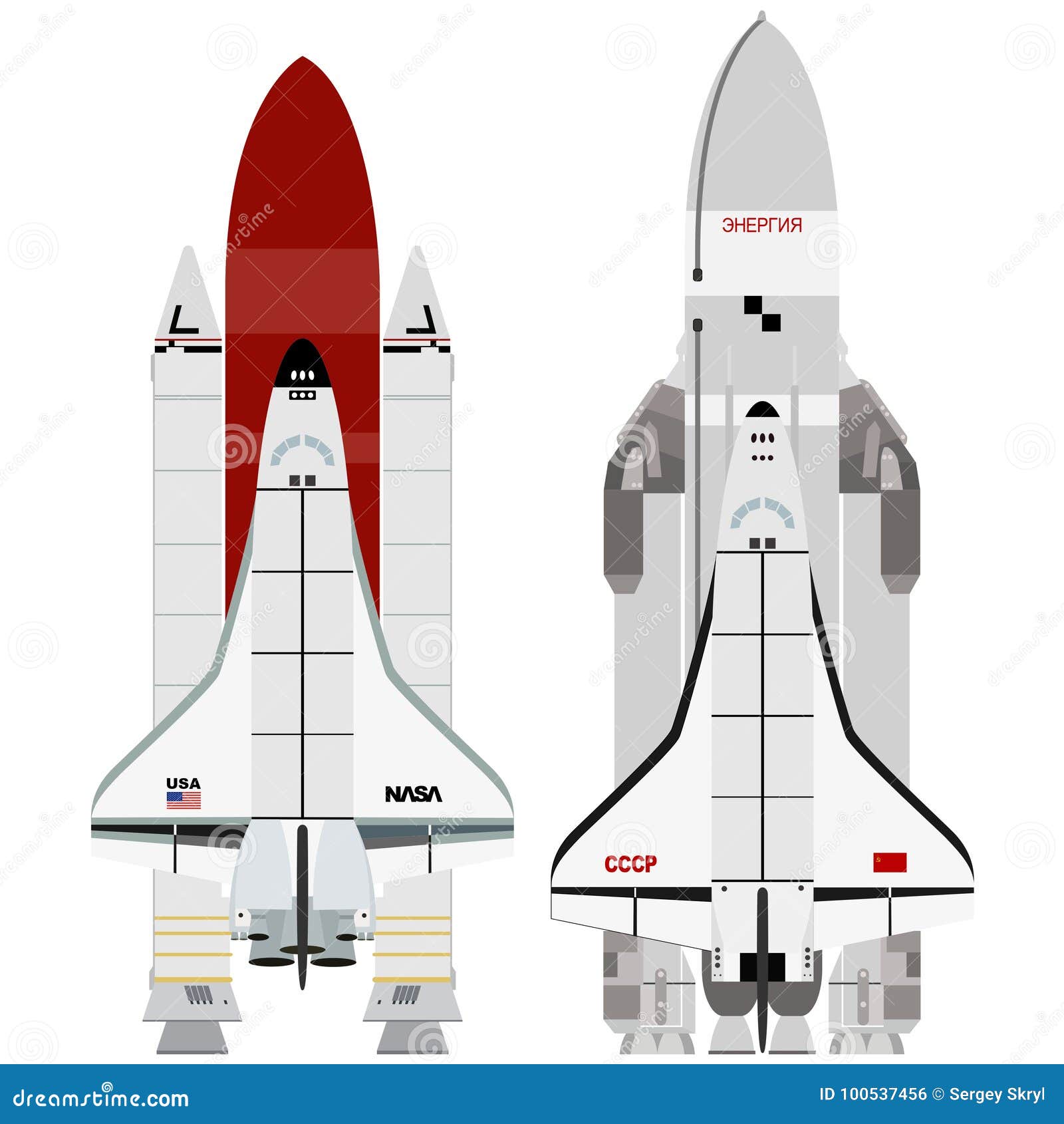 Purpose Aerospace Stock Illustrations – 29 Purpose Aerospace Stock ...