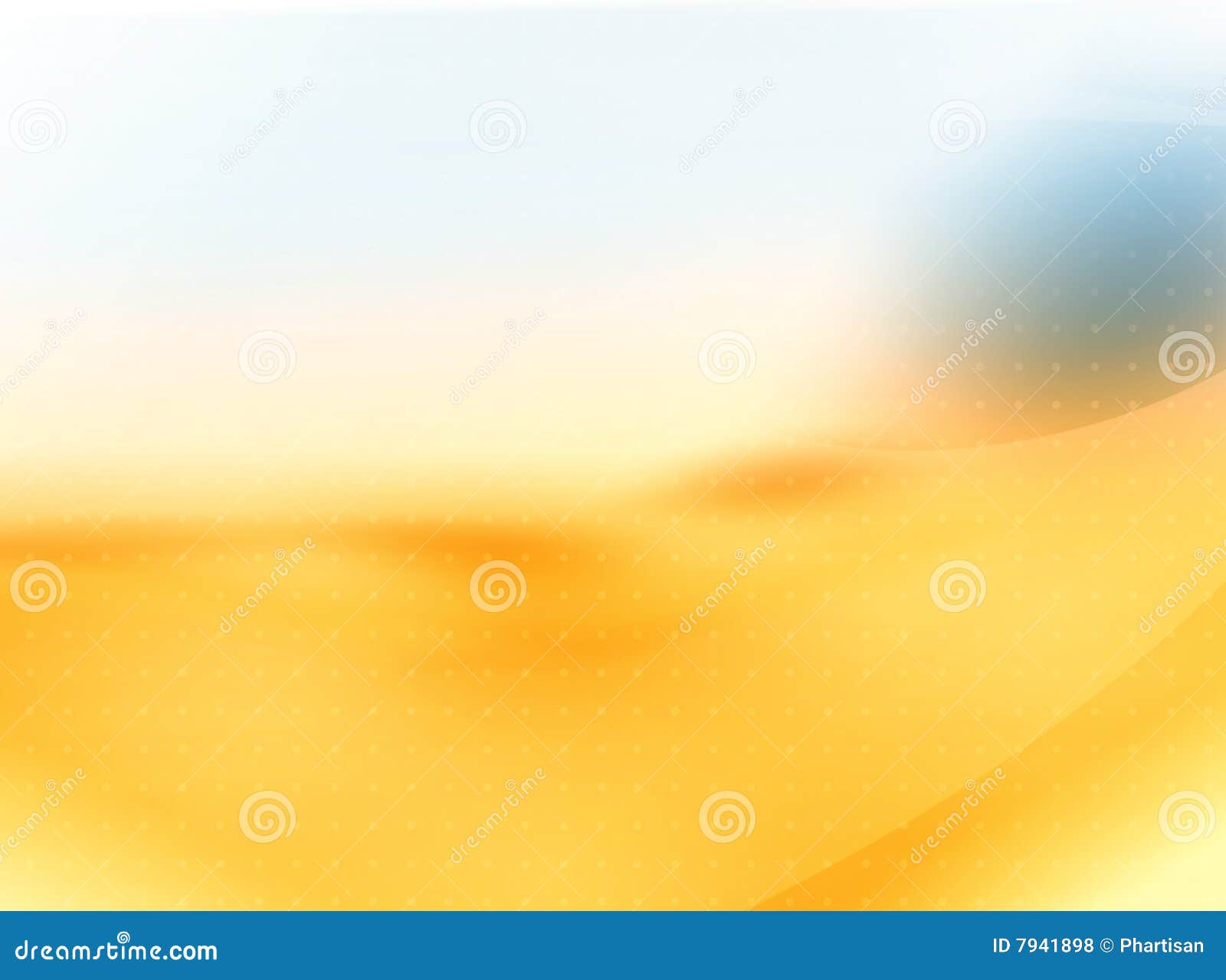 Multi Purpose Background Design with Dots Stock Illustration ...