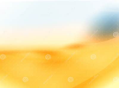 Multi Purpose Background Design with Dots Stock Illustration ...