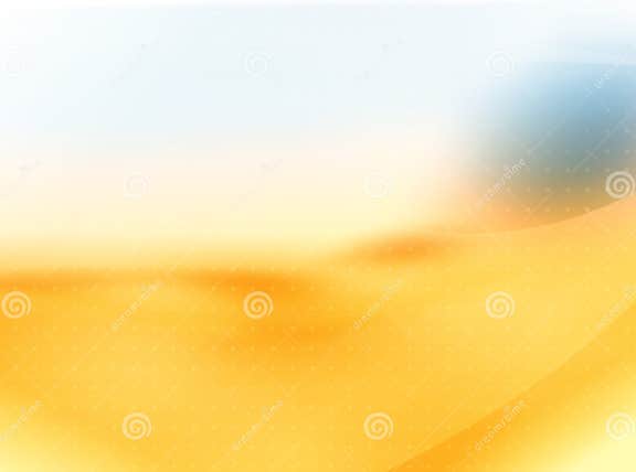 Multi Purpose Background Design with Dots Stock Illustration ...