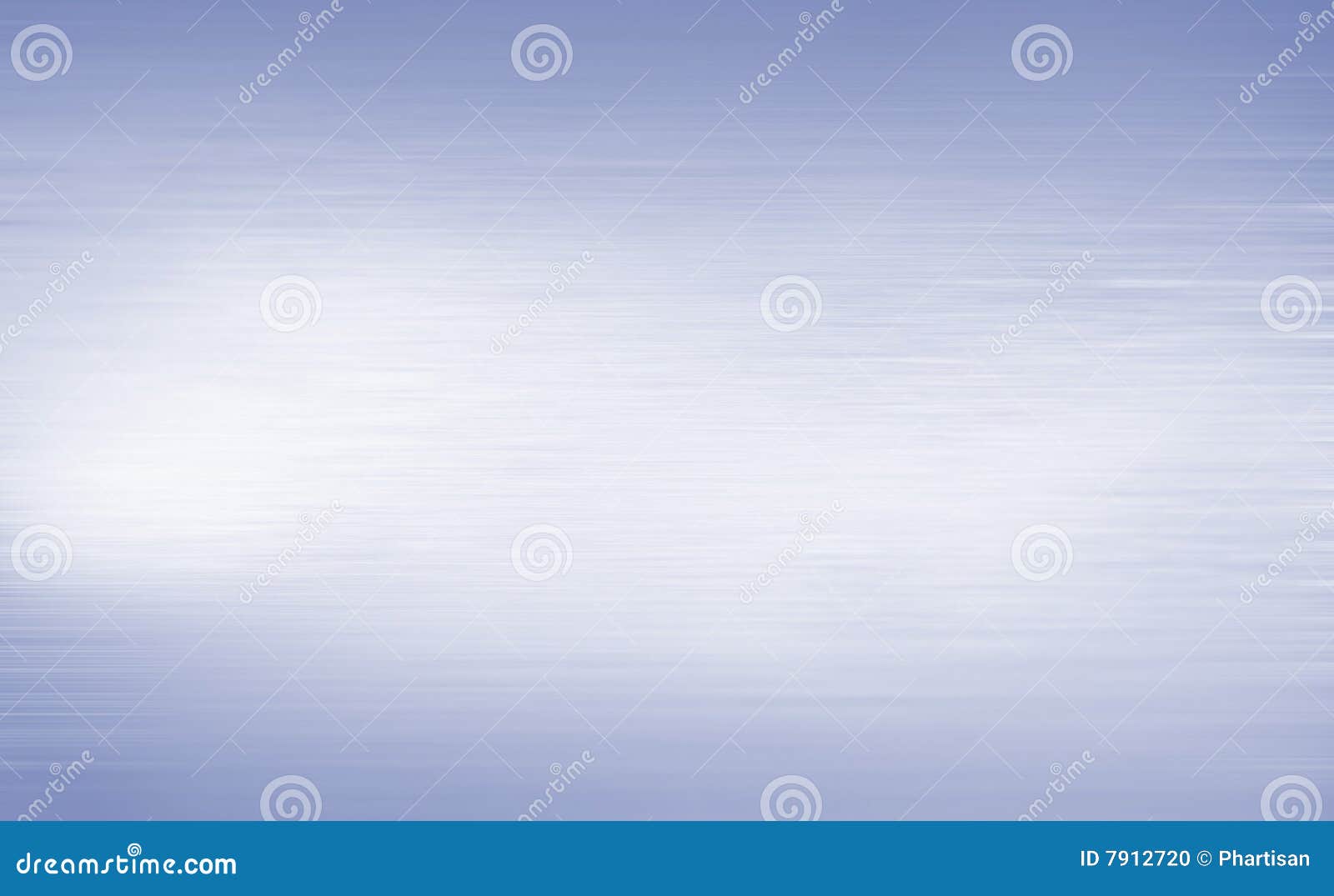 Multi Purpose Blue Lined Background Stock Illustration - Illustration ...