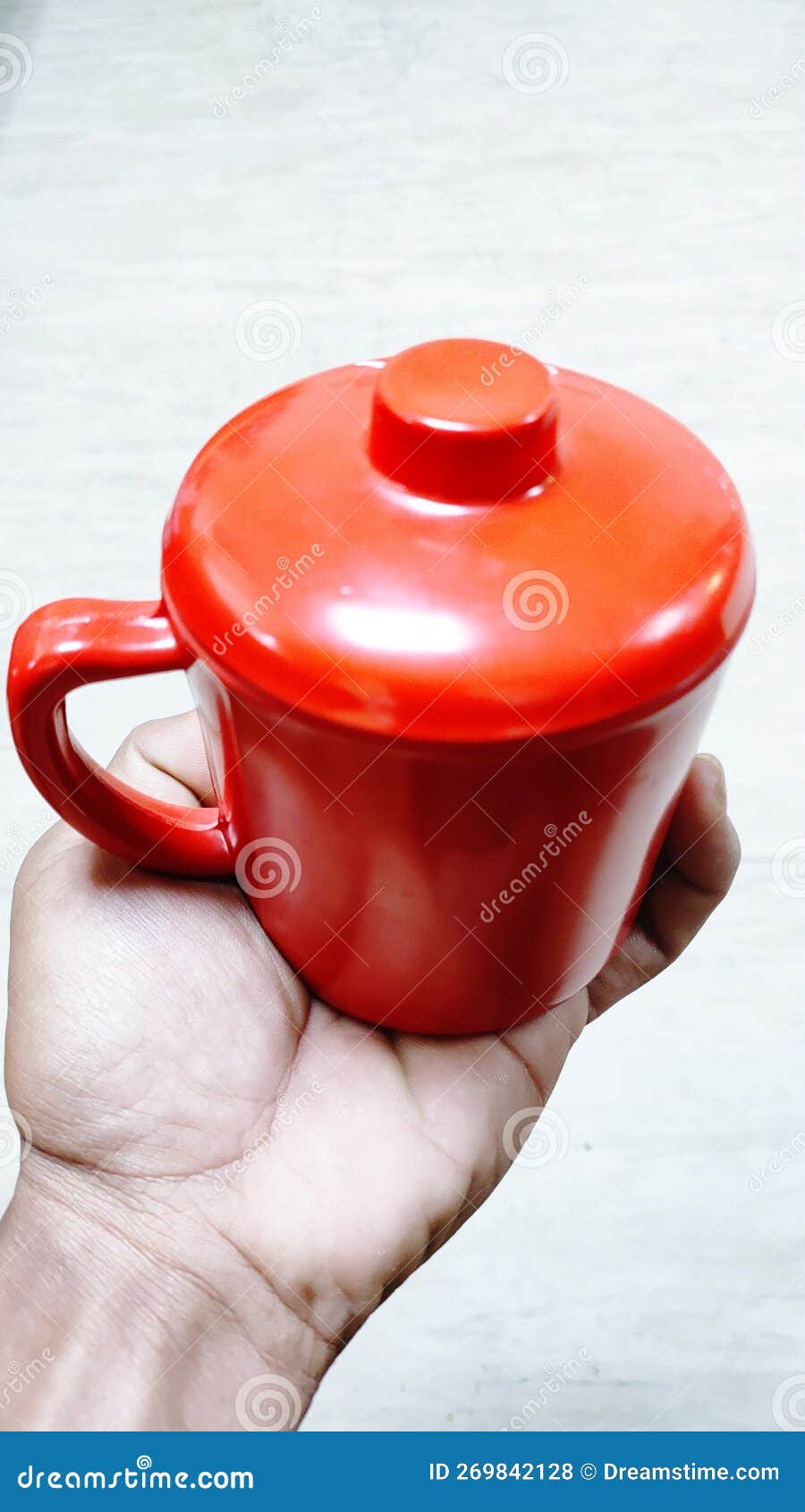 Multi-purpose coffee cup stock photo. Image of coffee - 269842128