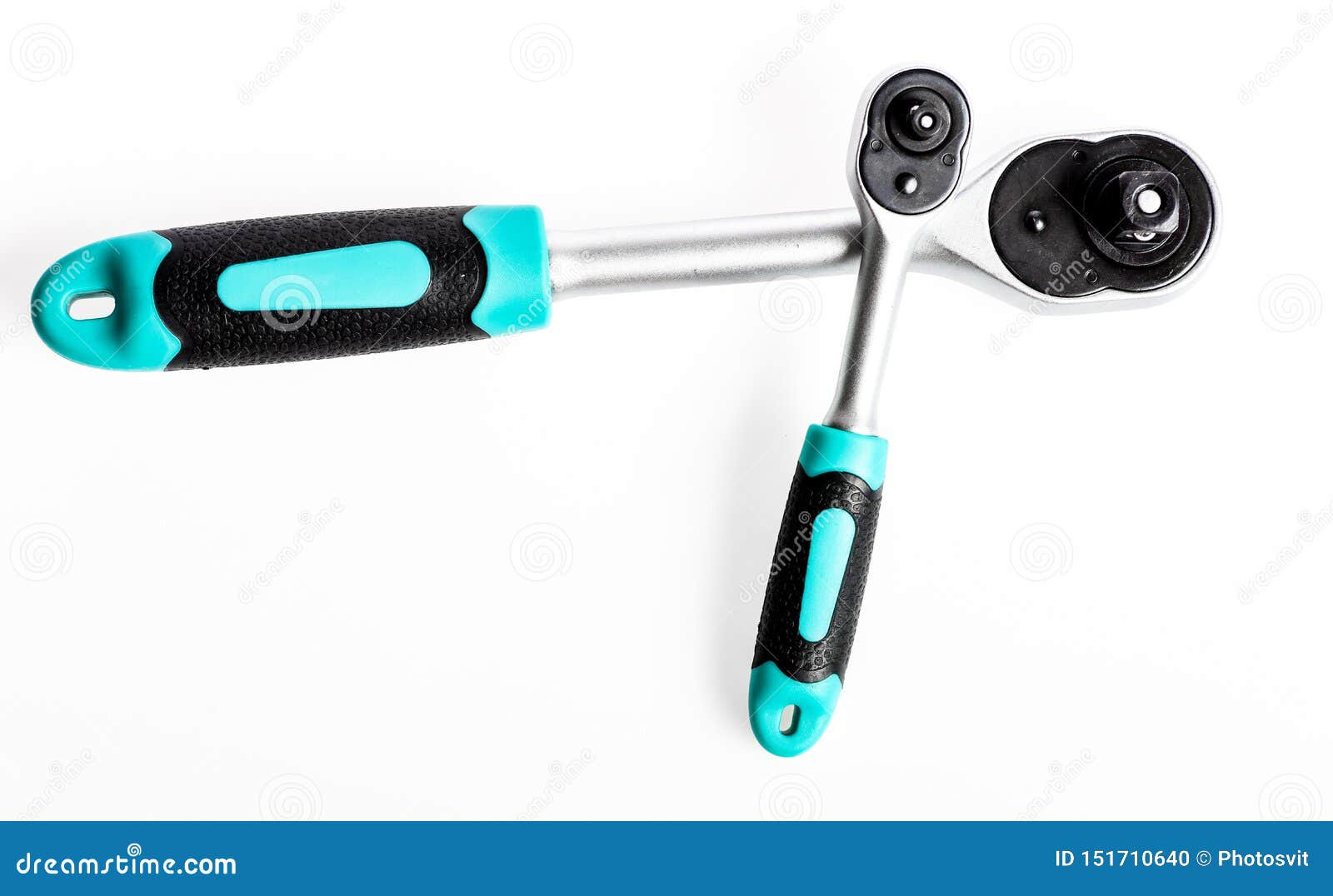 Multi Purpose Tool Kit. Chrome Vanadium Steel. Metallized Fix Equipment ...