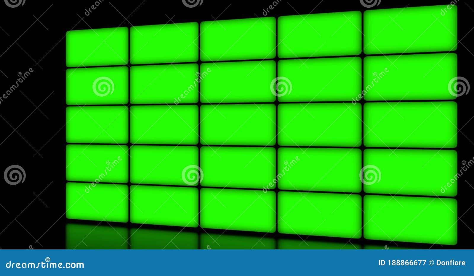 Chroma Cartoons, Illustrations & Vector Stock Images - 79526 Pictures ...