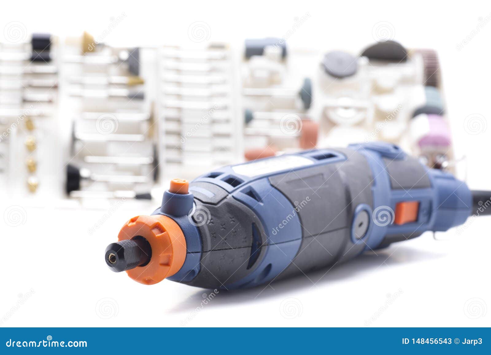 Multi small tool stock image. Image of multipurpose - 148456543