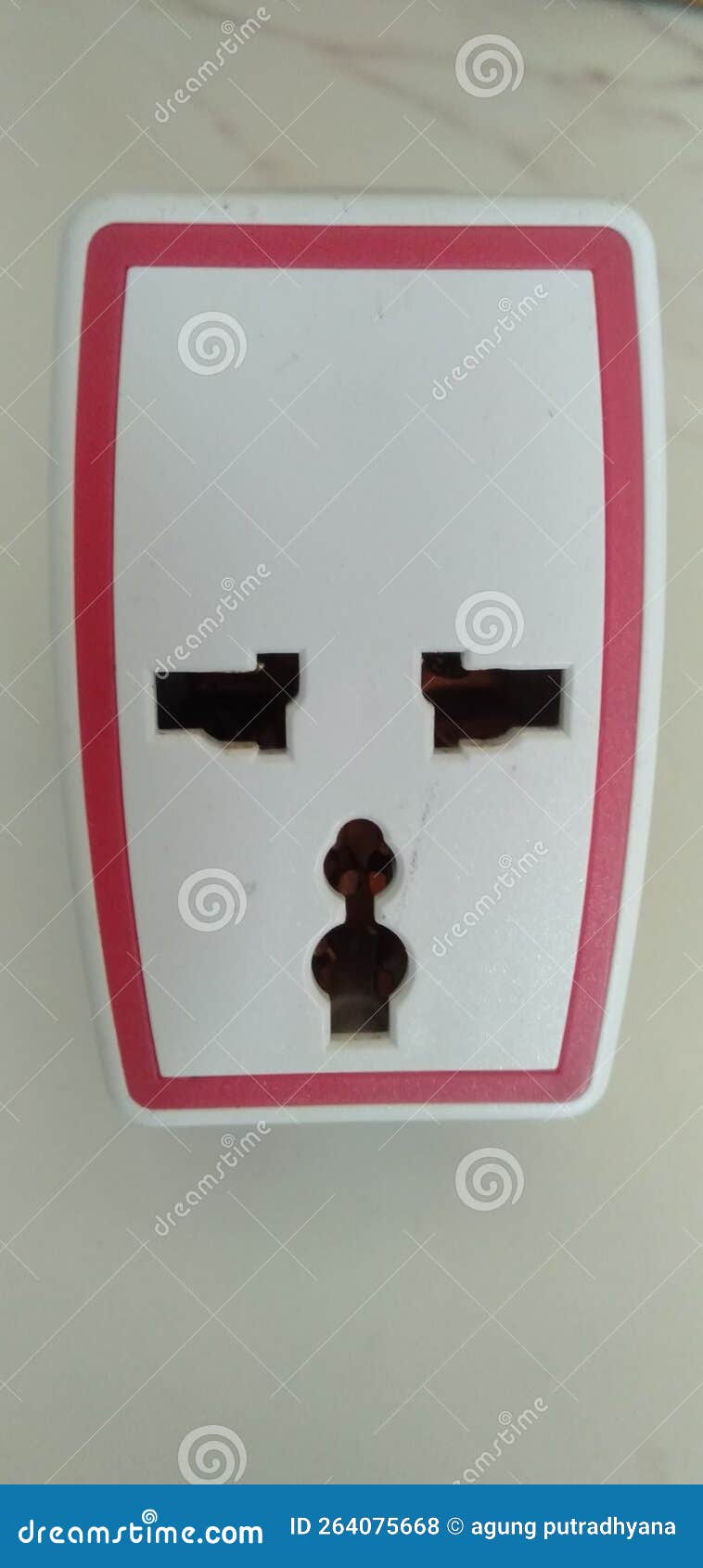 Multi standards stock photo. Image of circle, multi - 264075668