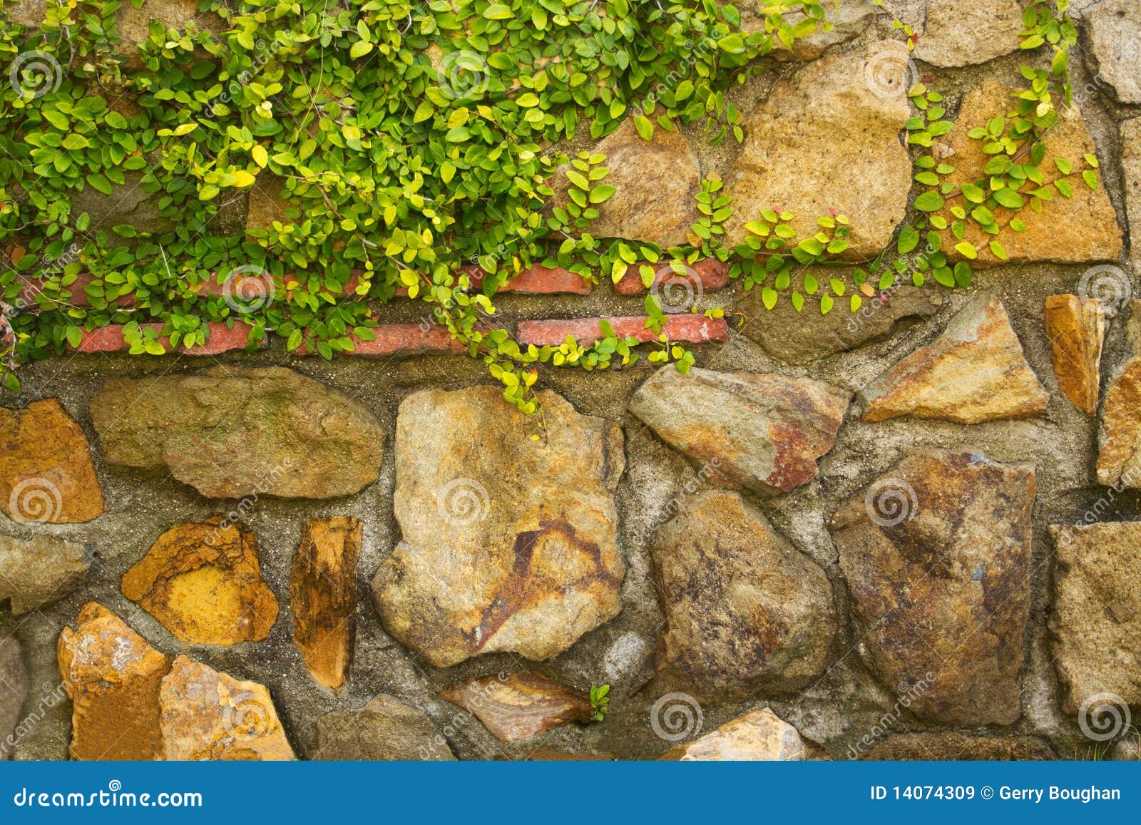 Multi-Stone Background Texture Stock Image - Image of period, container ...