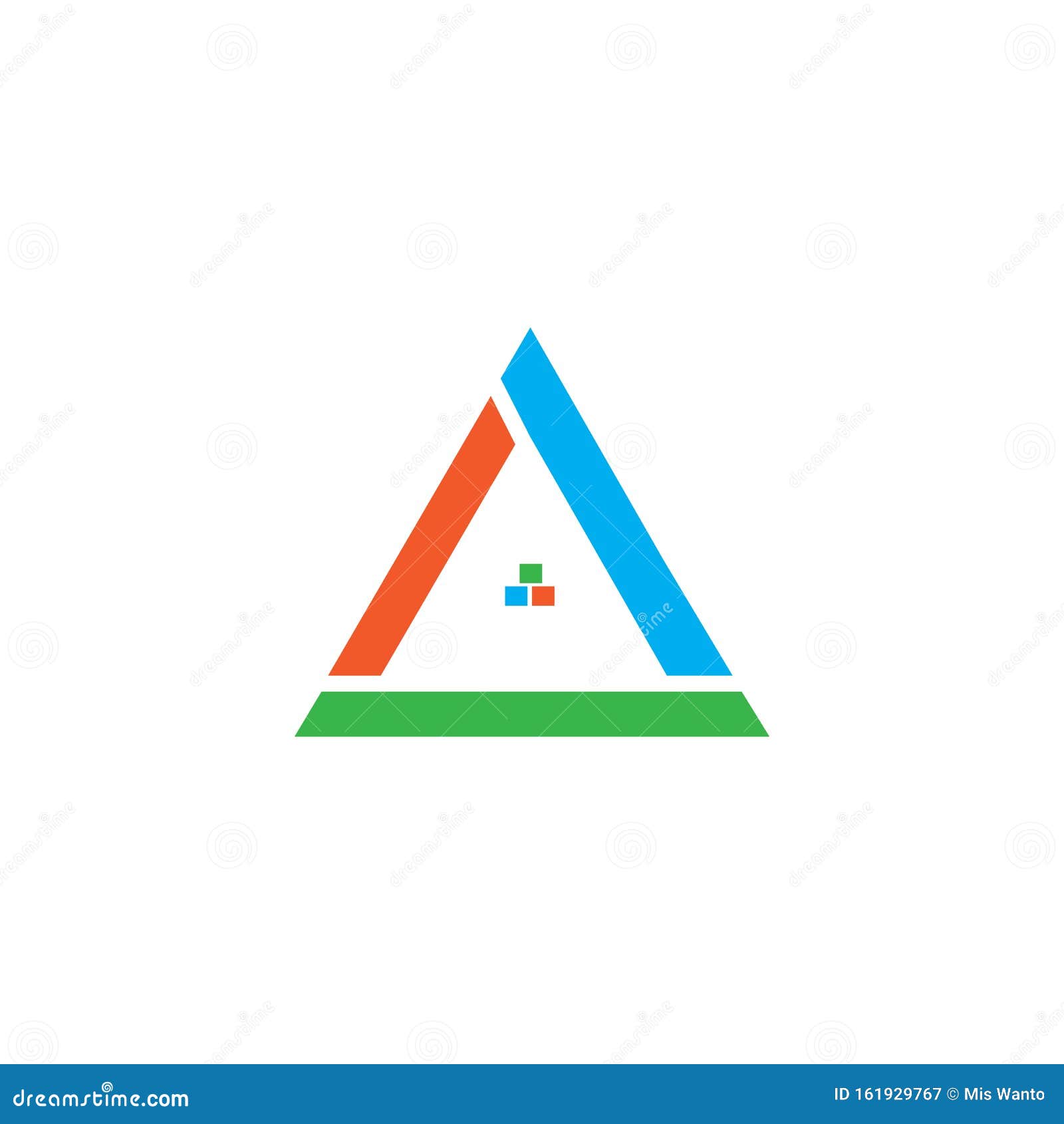 Multi-storey Building Logos and Symbol Stock Vector - Illustration of ...