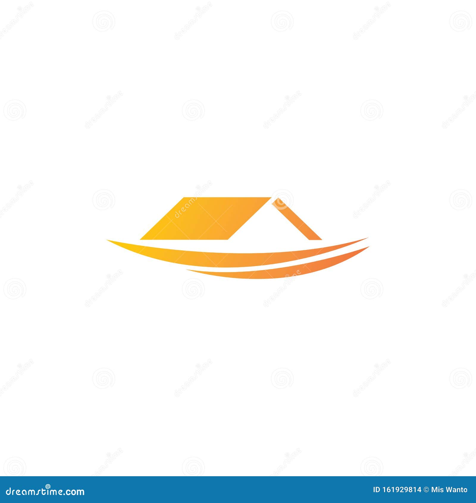 Multi-storey Building Logos and Symbol Stock Vector - Illustration of ...