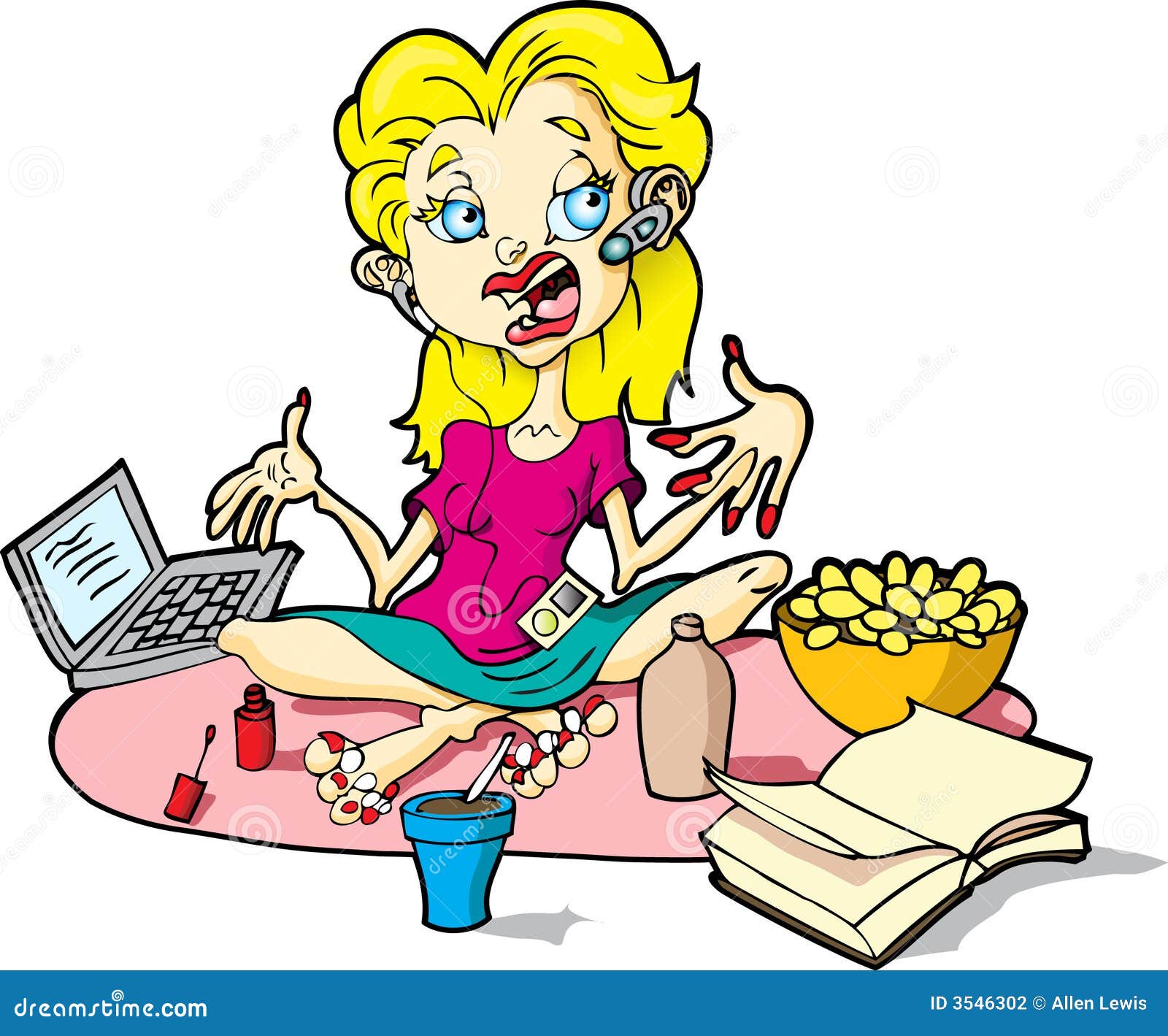 Tasker Cartoons, Illustrations & Vector Stock Images - 54 Pictures to ...