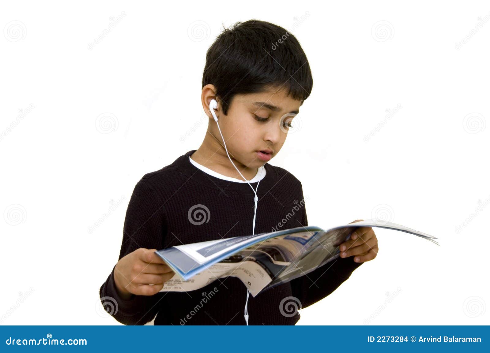 Multi Tasking stock photo. Image of simulataneously, work - 2273284