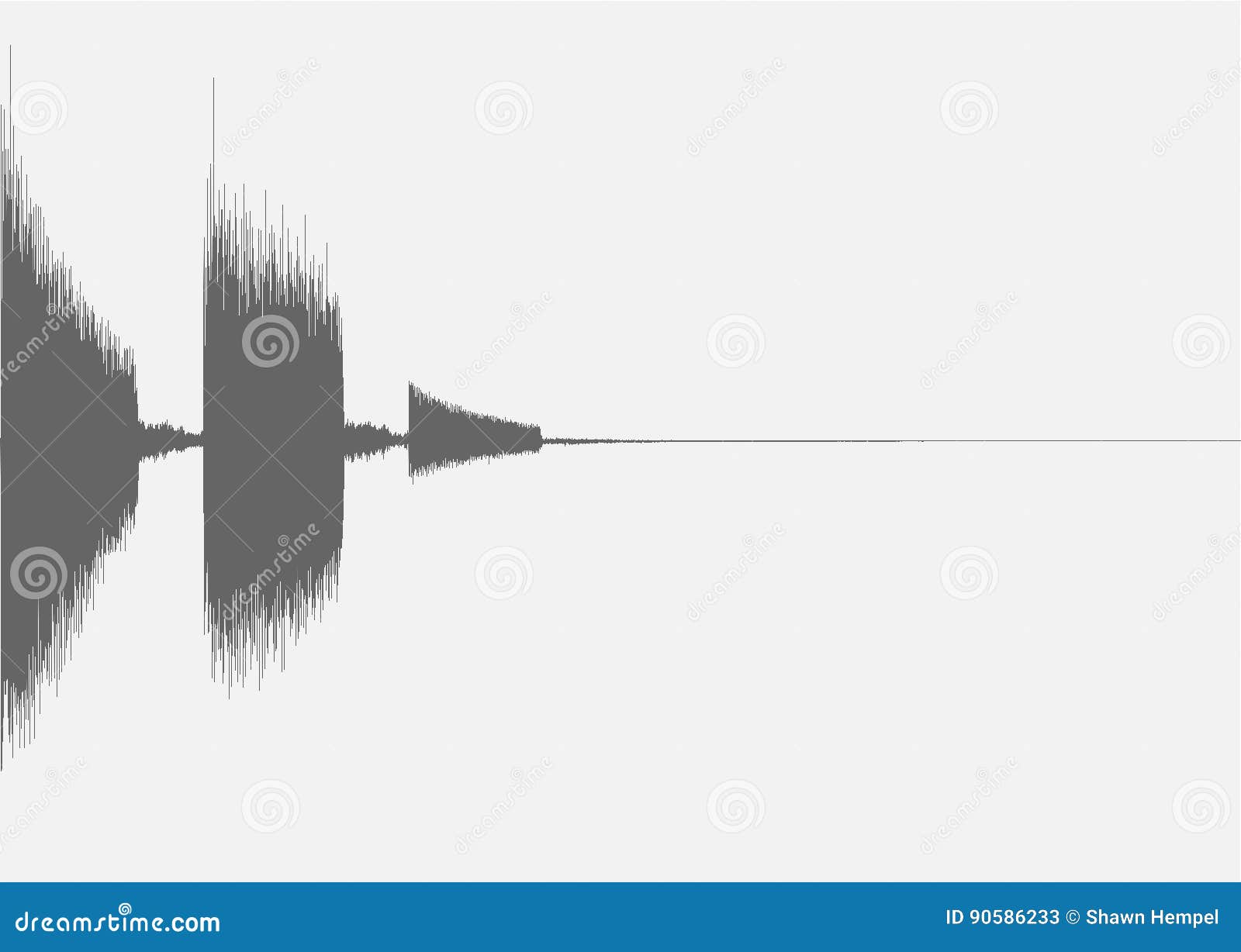 Royalty-Free Multi Tone User Interface Beep 0009 Royalty Free Audio ...