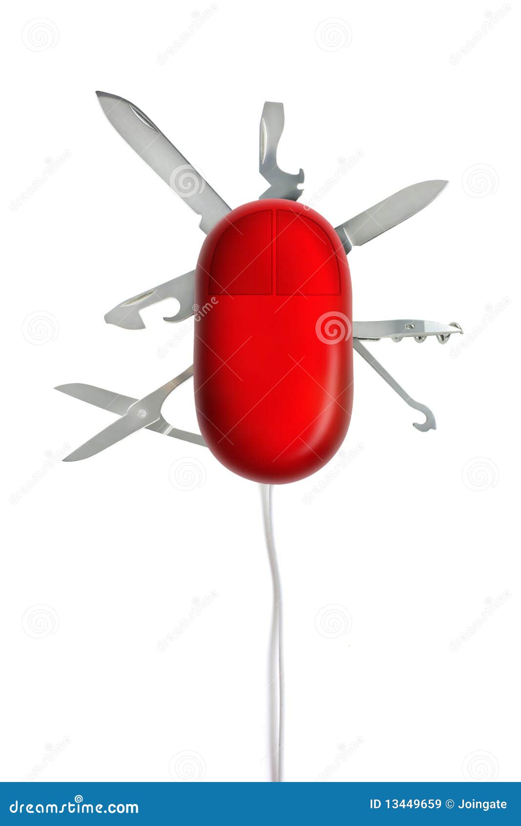 Mouse Tools Stock Illustrations – 2,340 Mouse Tools Stock Illustrations ...