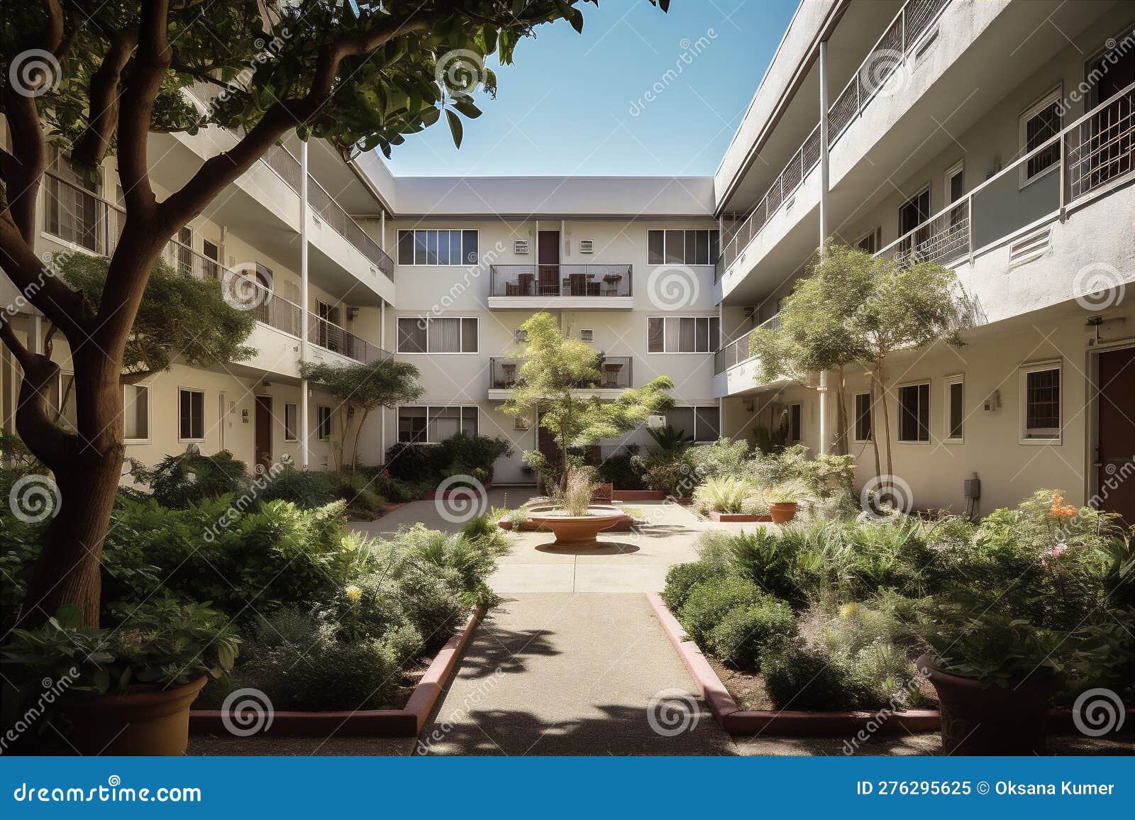 Multi-unit System Line Icons Collection. Integration, Scalability ...