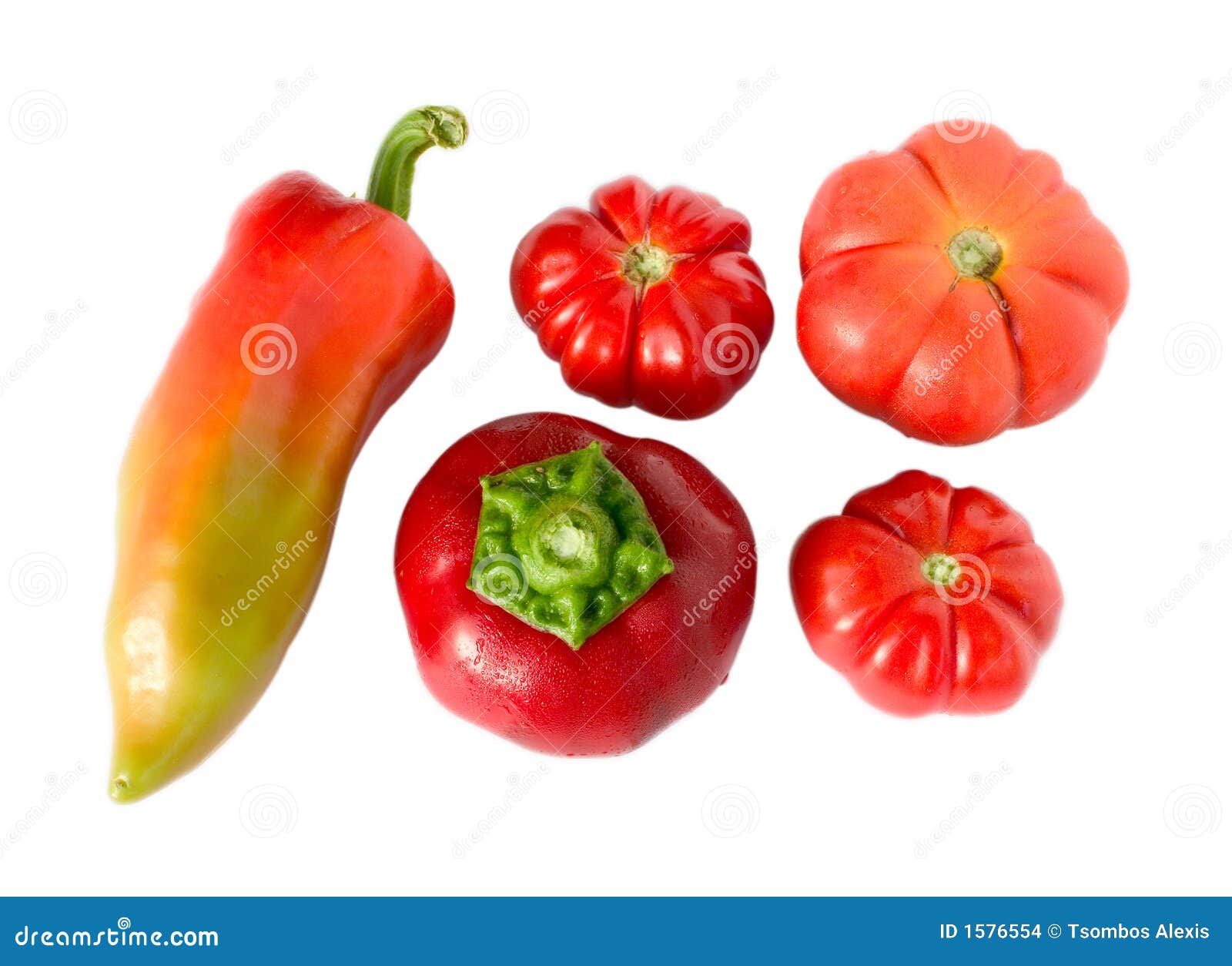 Multi Vegetables and Vitamins Stock Photo - Image of variety, sauce ...
