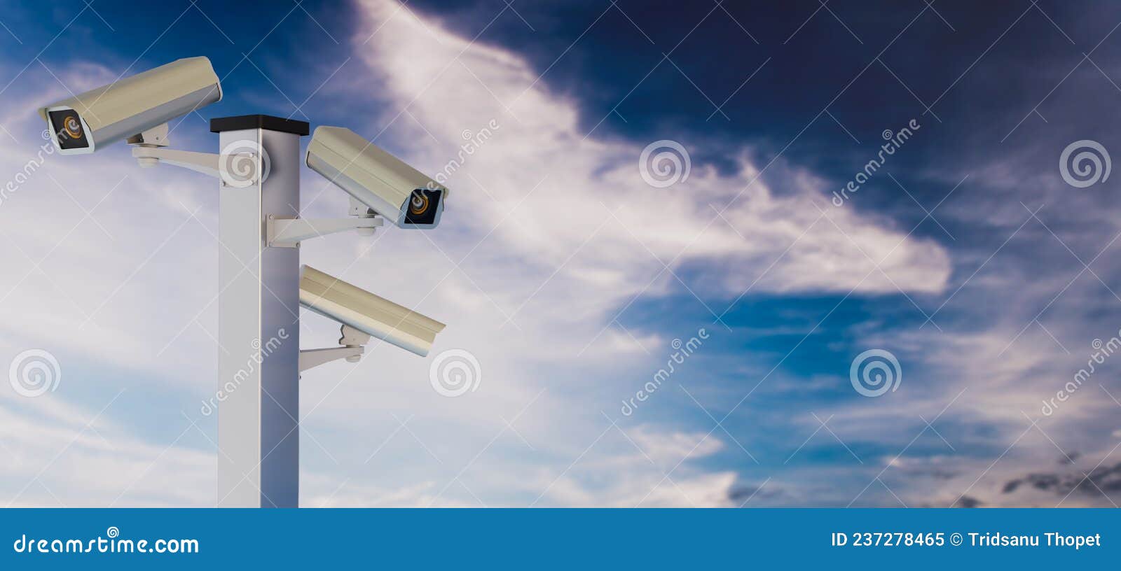 Multi-view Vector Diagram Of Panasonic Lumix S5 Professional Mirrorless ...