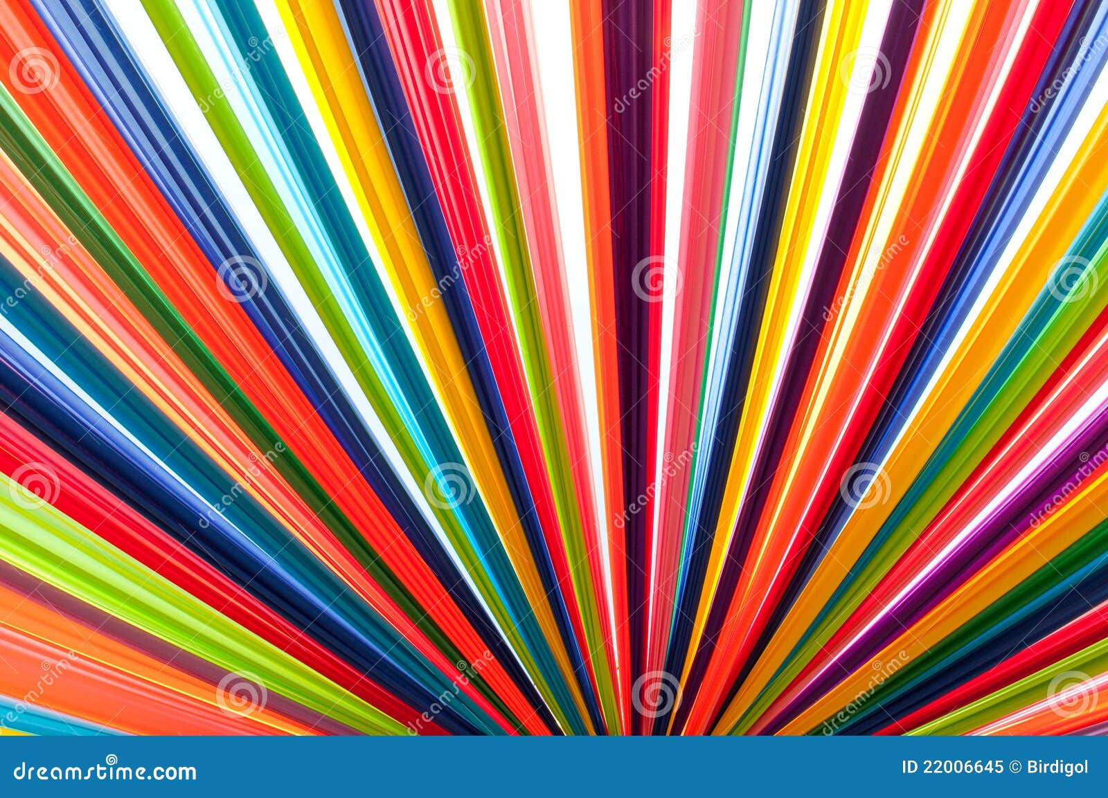 Multi vivid color fabric stock image. Image of orange - 22006645