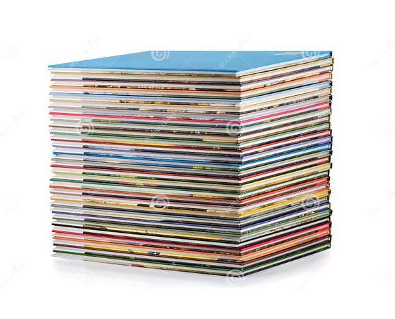 Multi-volume books set stock photo. Image of group, book - 31313080