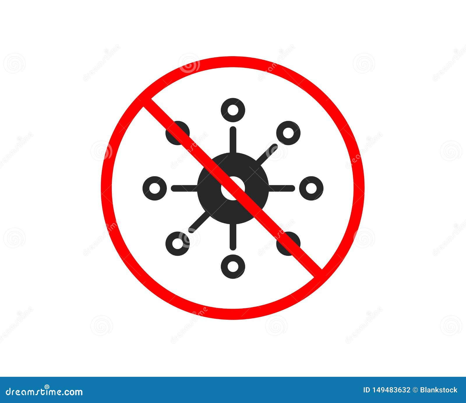 Multichannel Icon. Multitasking Sign. Vector Stock Vector ...