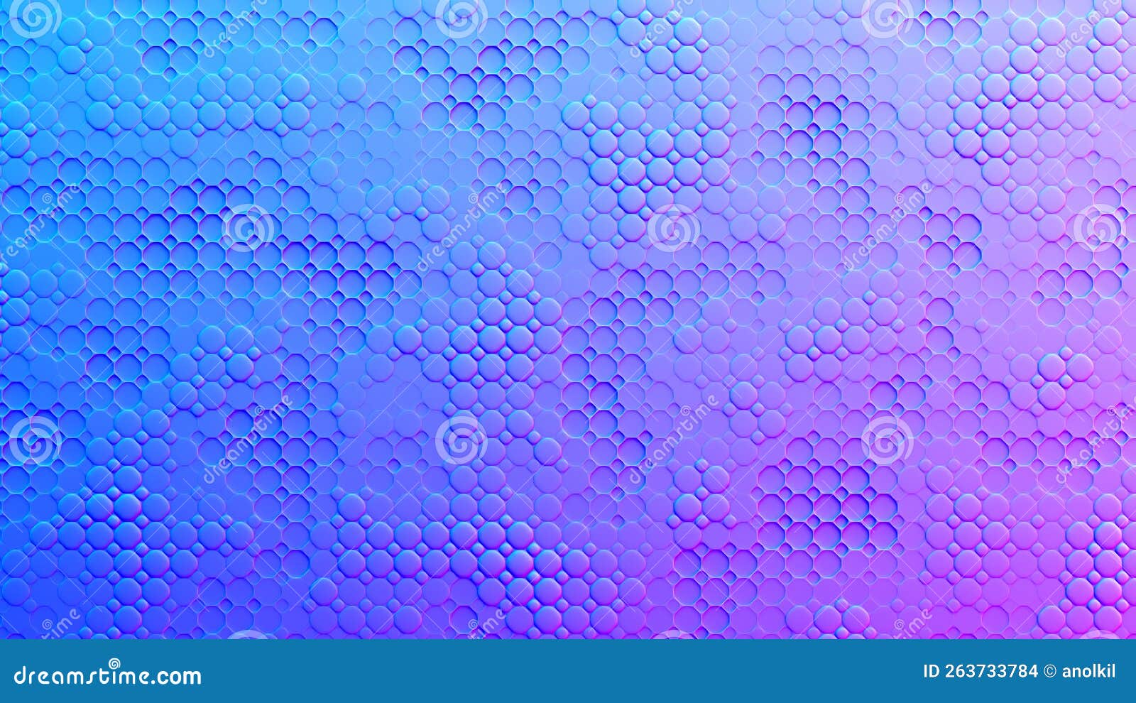 Multicolor Abstract Geometric Background. Polygonal Design for Your ...