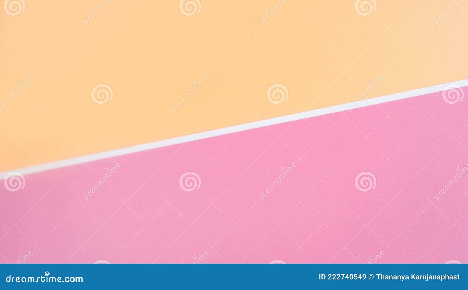 Multicolor Background from a Paper Stock Image - Image of bright, color ...
