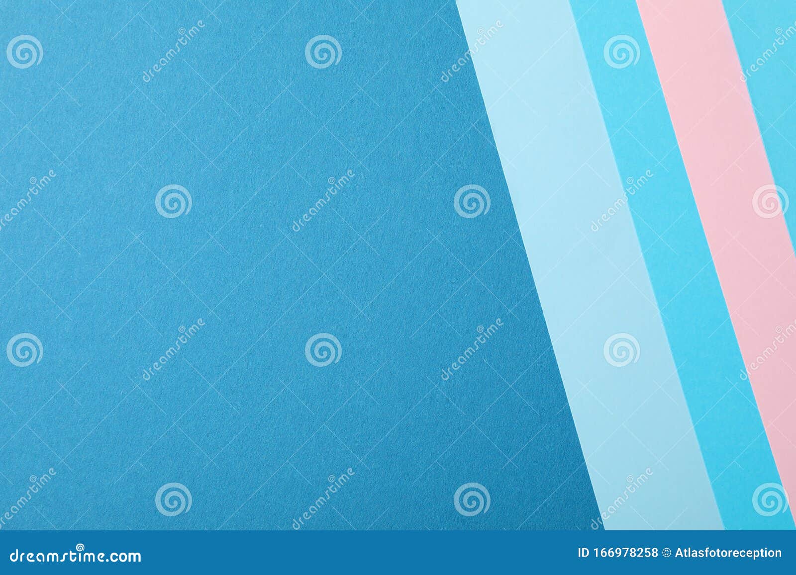 Multicolor Background. Textured Background for Design Stock Photo ...