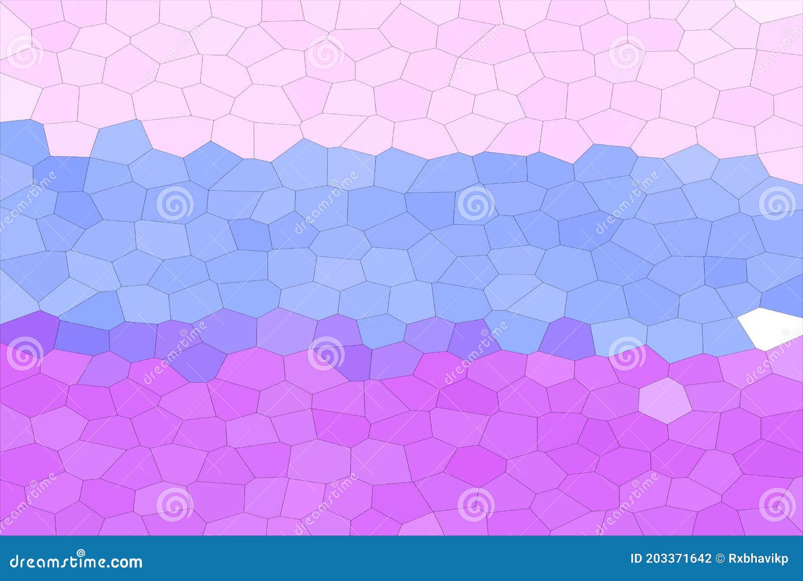 Multicolor Block Layers Material Texture Wallpaper Background Stock ...