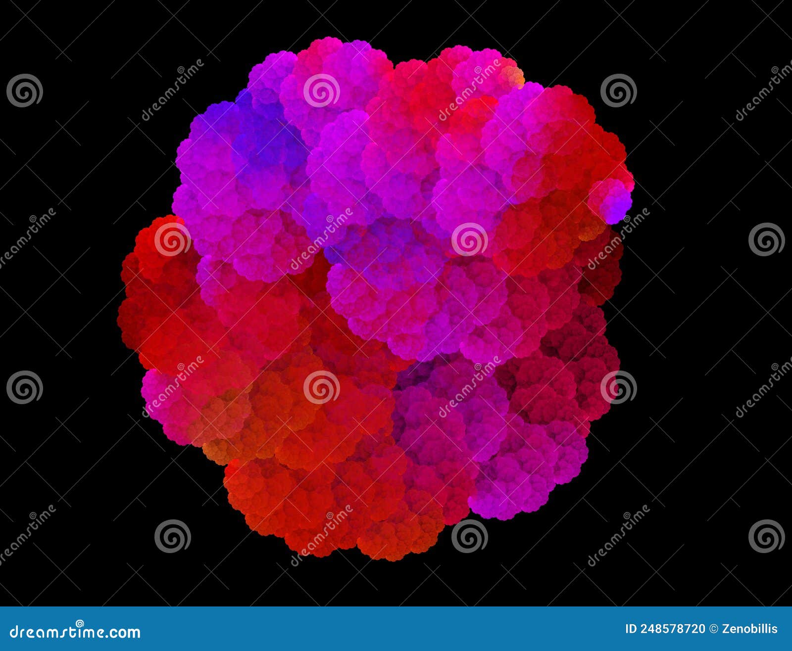 Multicolor Bright Stars, Random Vivid Colors - Cute Kids Pattern ... Multicolor Bright Stars, Random Vivid Colors - Cute Kids Pattern ...