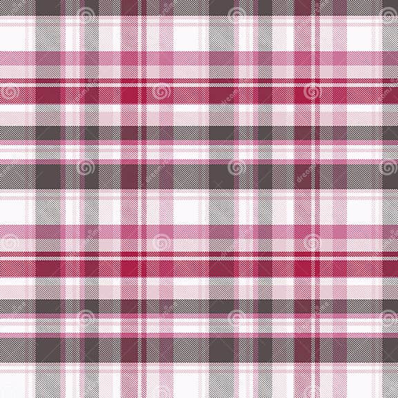 Multicolor check stock illustration. Illustration of classic - 25159895