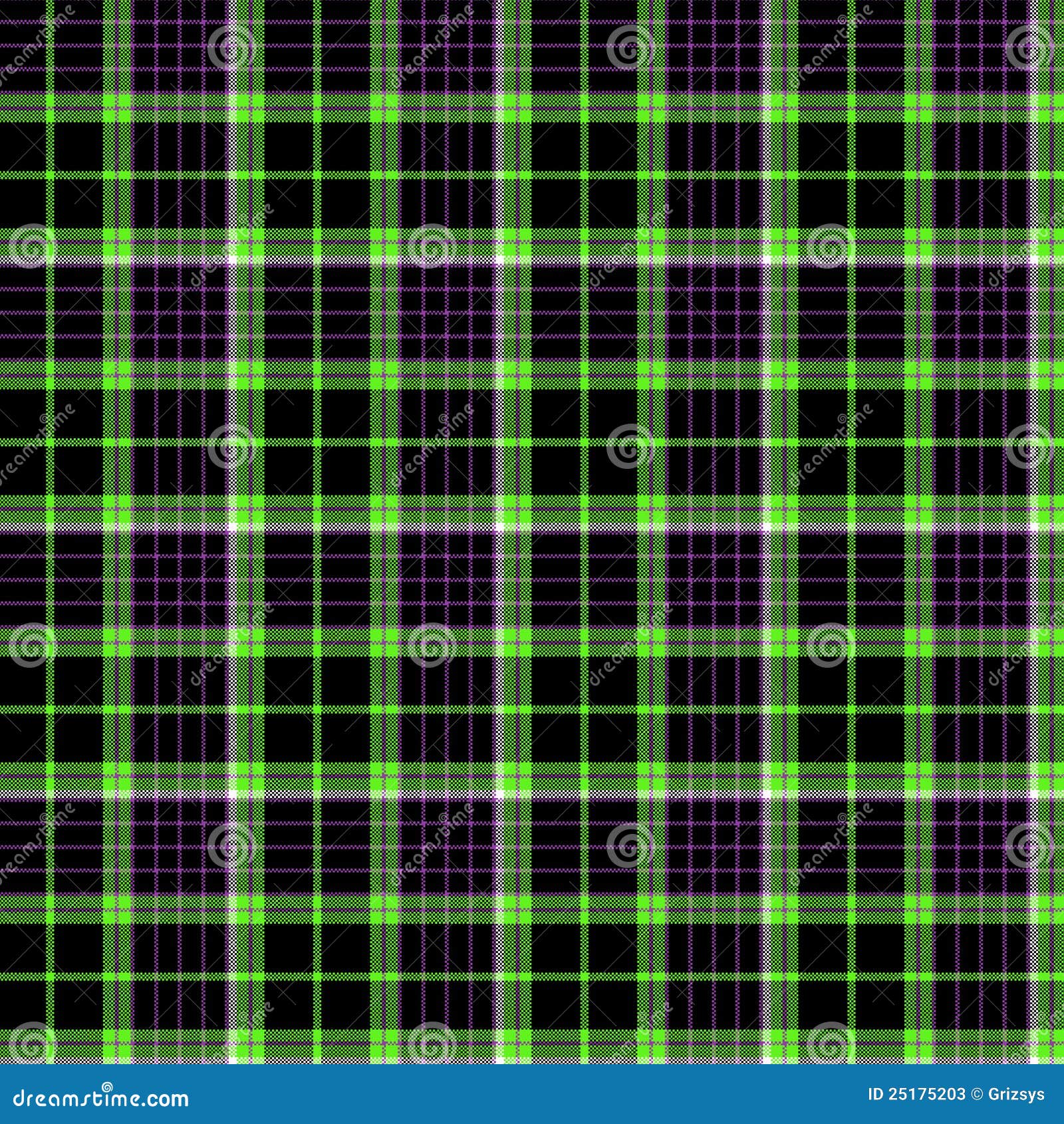 Multicolor check stock illustration. Illustration of check - 25175203