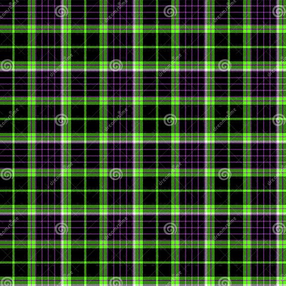 Multicolor check stock illustration. Illustration of check - 25175203