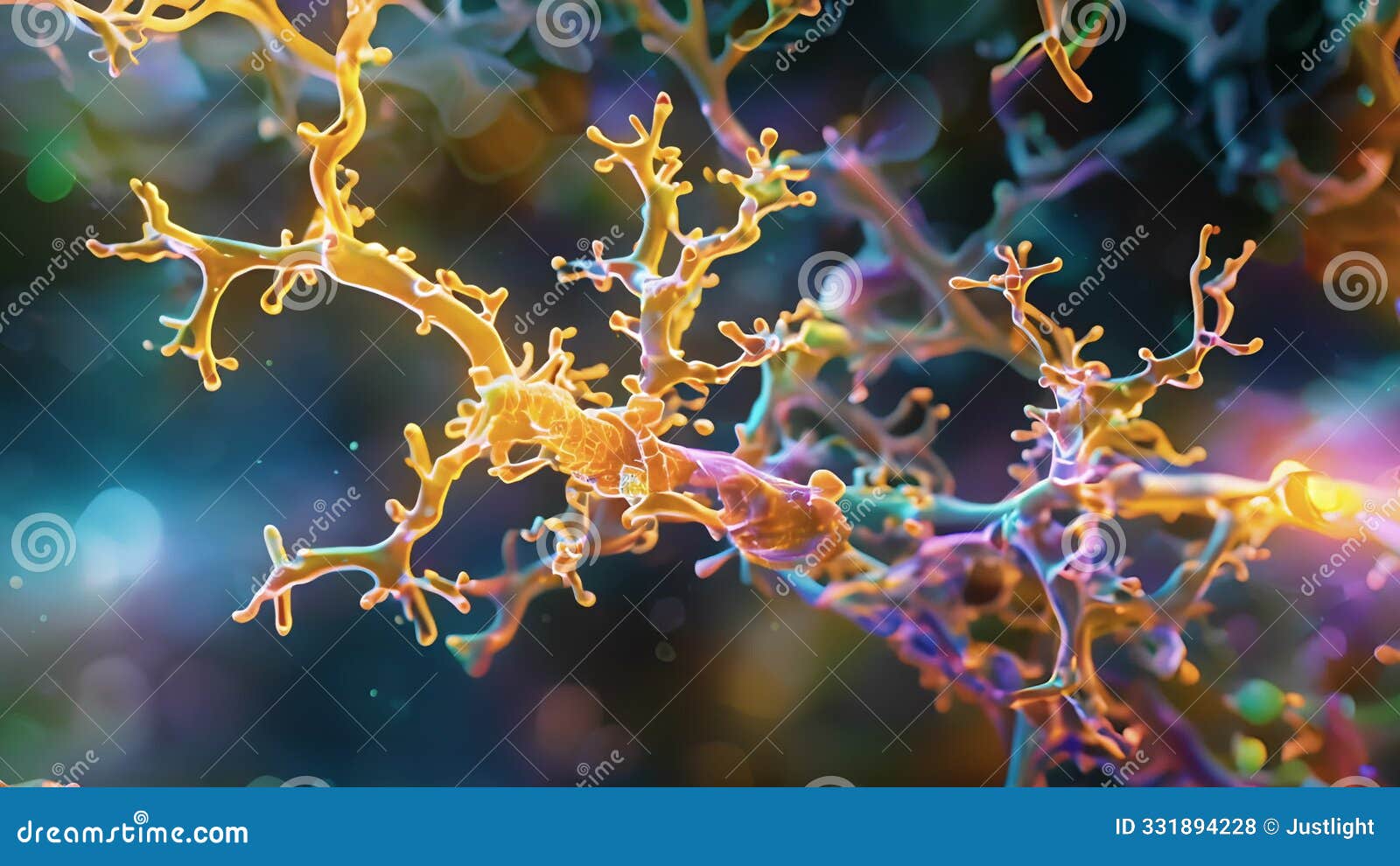 Confocal Cartoons, Illustrations & Vector Stock Images - 194 Pictures ...