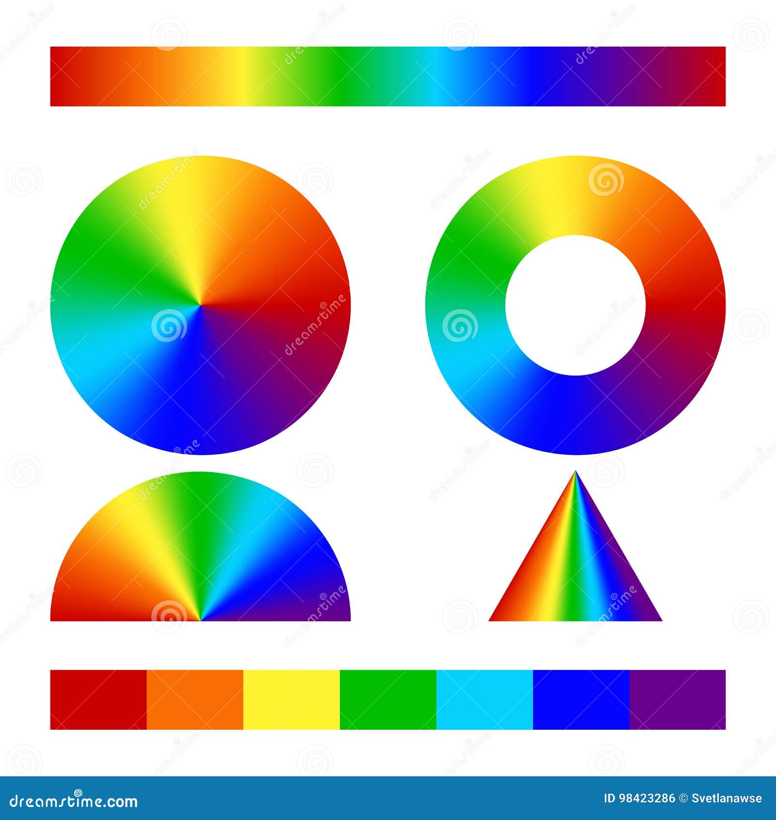 Conical Cartoons, Illustrations & Vector Stock Images - 22442 Pictures ...