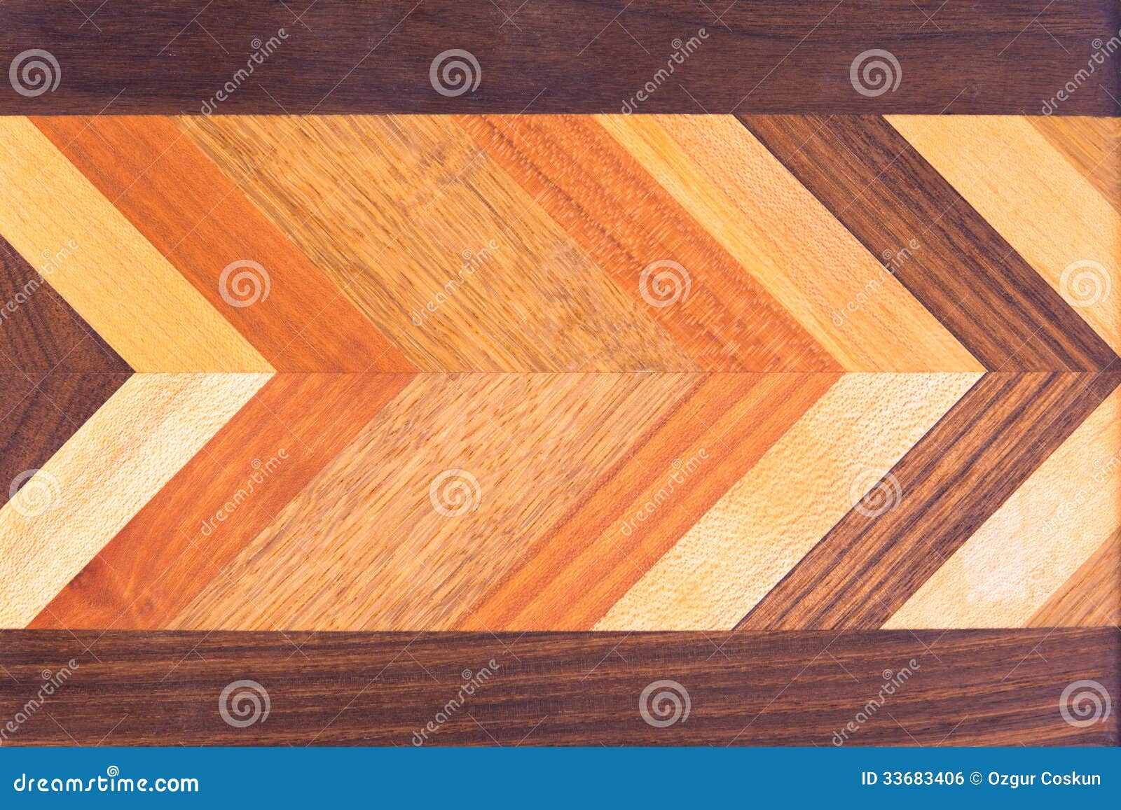 Multicolor Cutting Board Background Stock Photo - Image of artistic ...