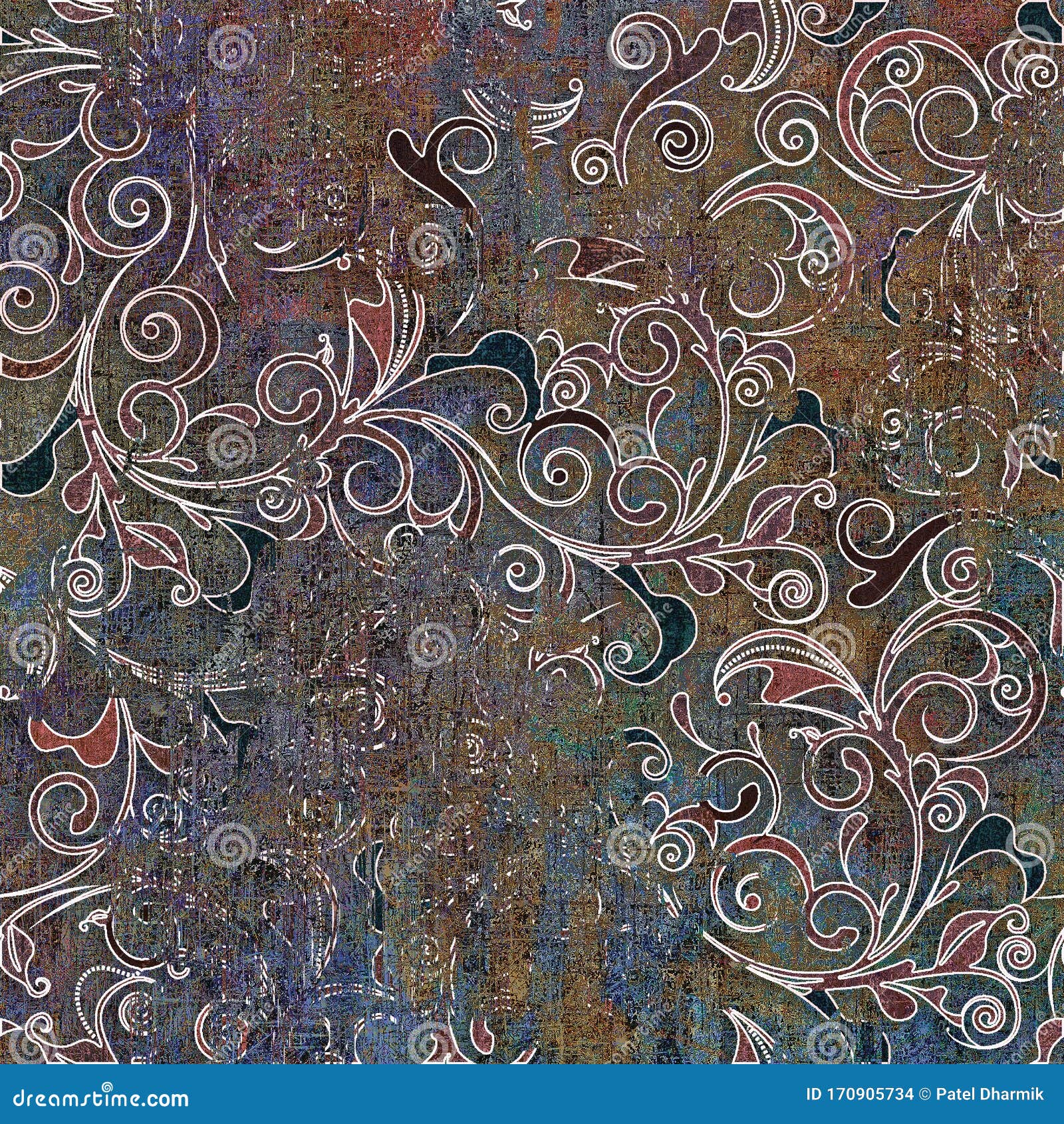 Multicolor Digital Wall Tile Decor For Interior Home Or Ceramic Wall ... Multicolor Digital Wall Tile Decor For Interior Home Or Ceramic Wall ...