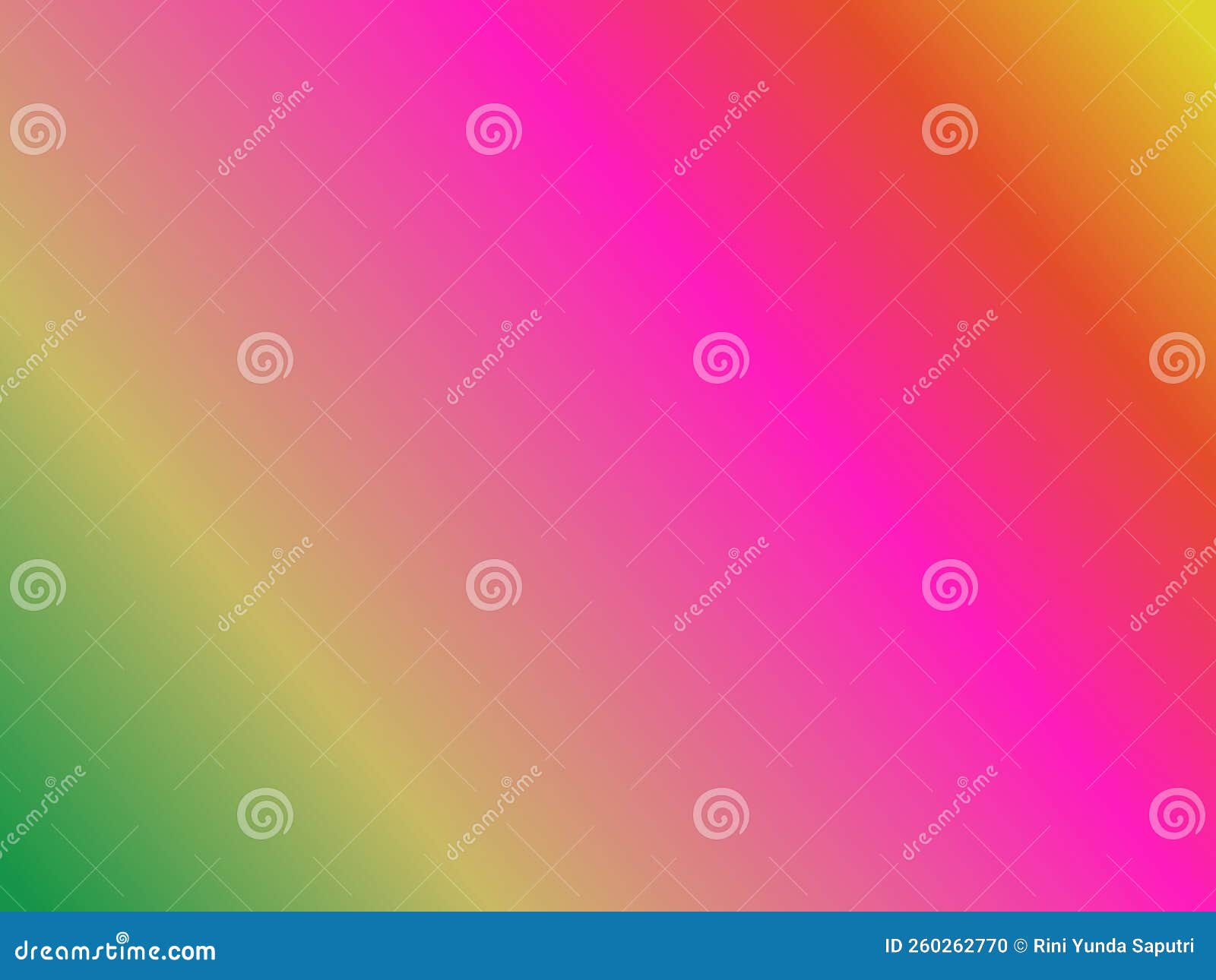 Multicolor Elegant Gradient Background Texture Web Template Banner ...