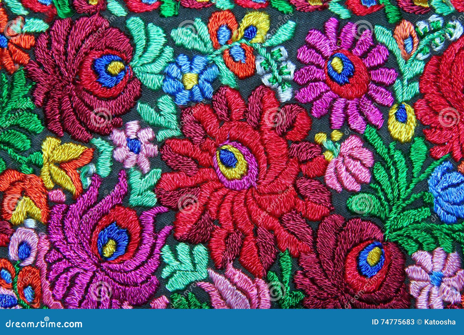 Matyo Pattern Photos - Free & Royalty-Free Stock Photos from Dreamstime